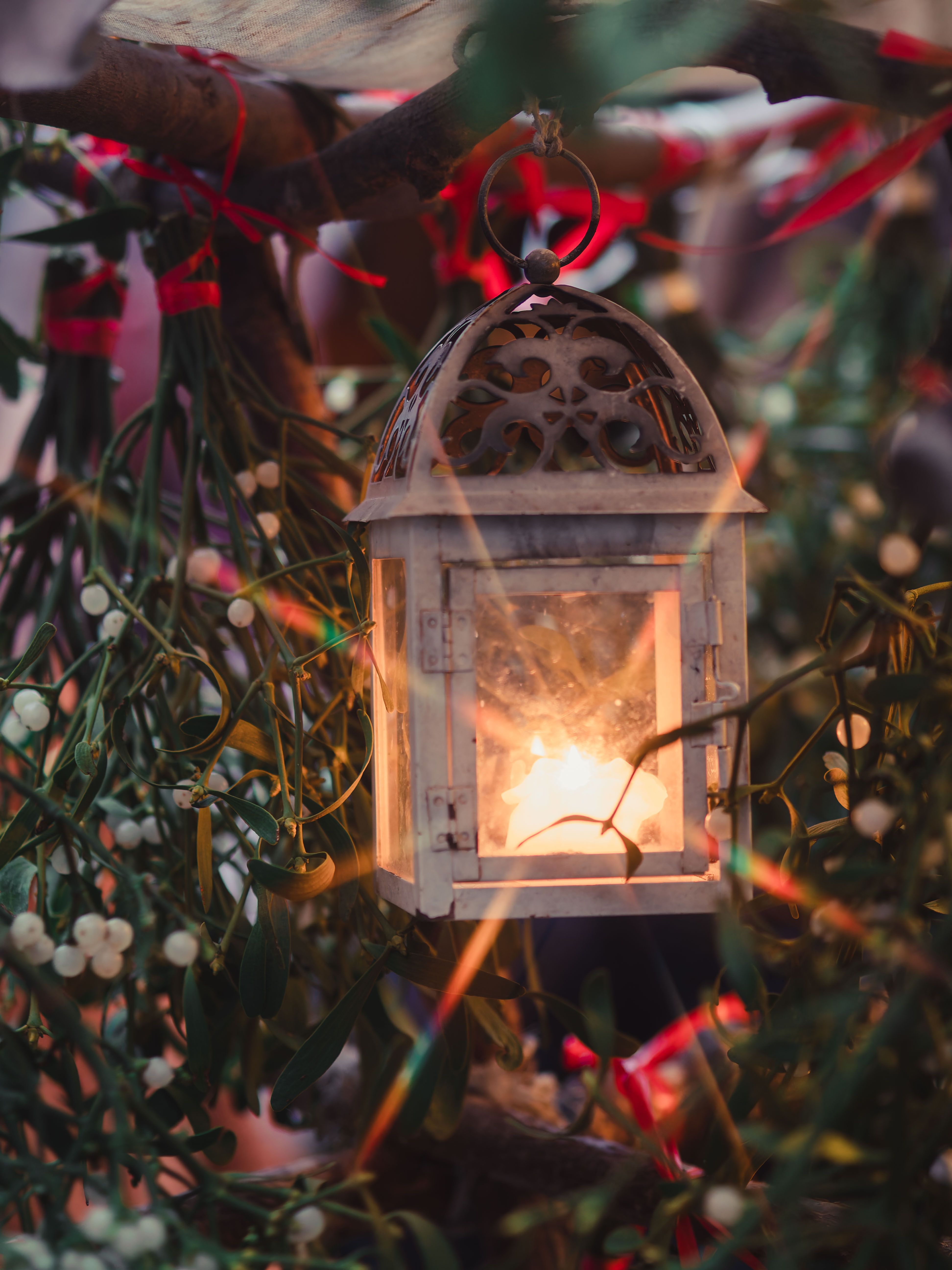 Lantern Symbolism Photos, Download The BEST Free Lantern Symbolism ...