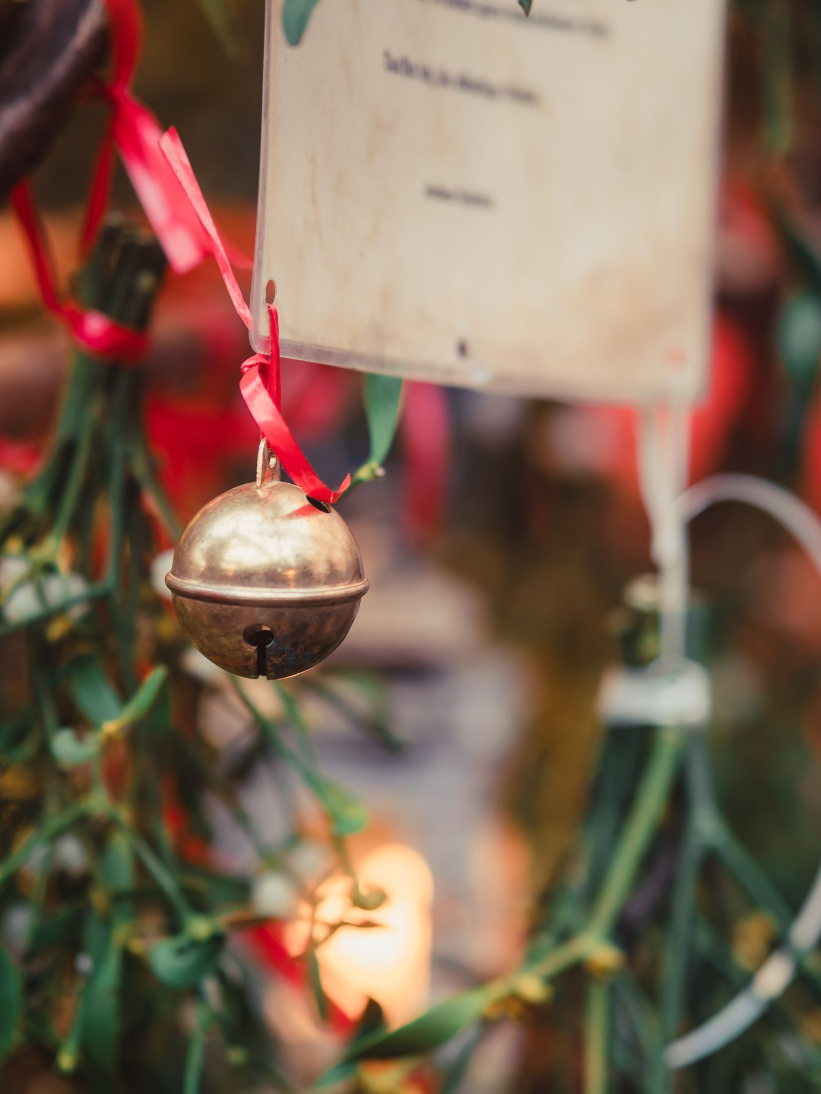 Christmas Bells Photos, Download The BEST Free Christmas Bells Stock ...