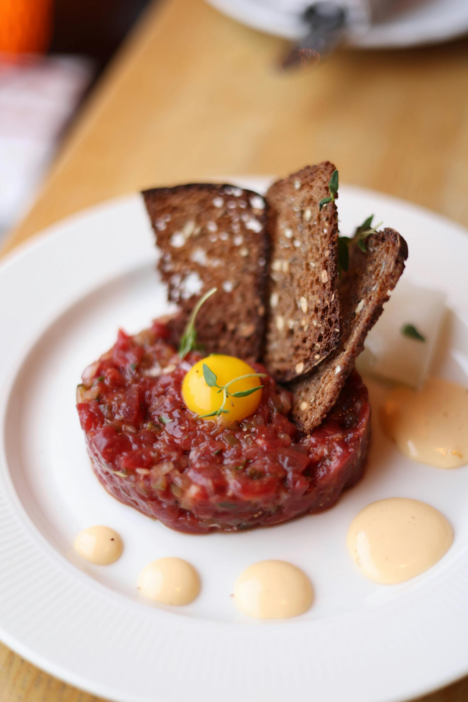 Raw Beef Photos, Download The BEST Free Raw Beef Stock Photos & HD Images