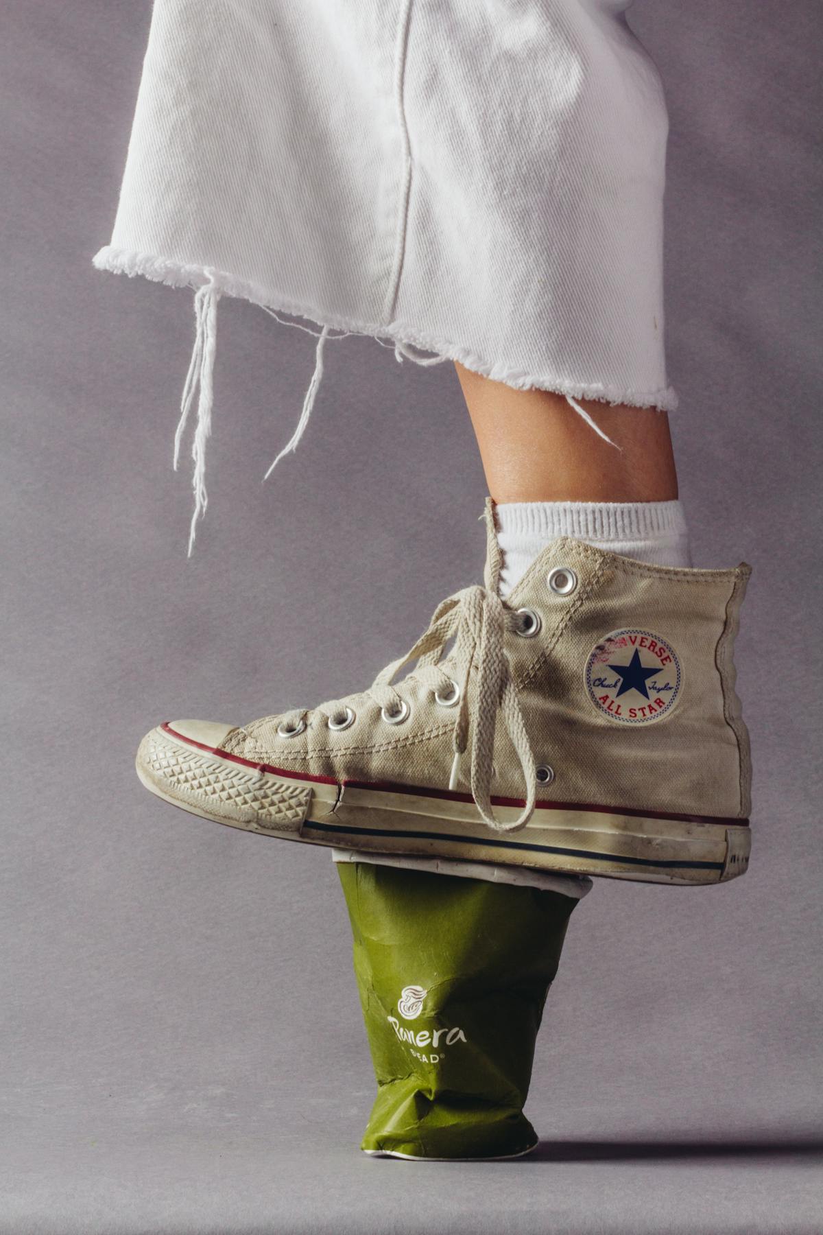 Converse Photos, Download The BEST Free Converse Stock Photos & HD Images