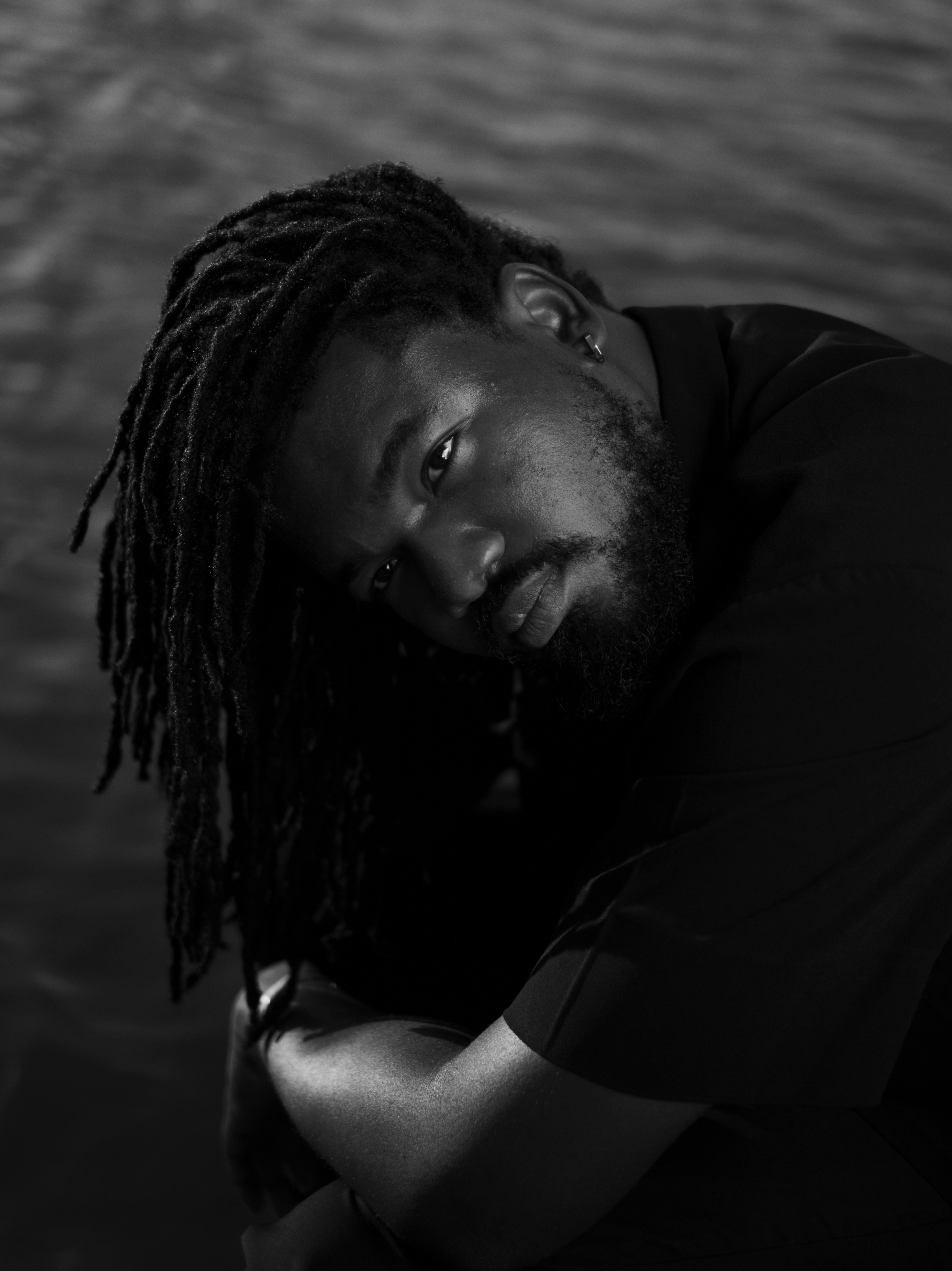 Profile Of A Man Photos, Download The BEST Free Profile Of A Man Stock Photos & HD Images