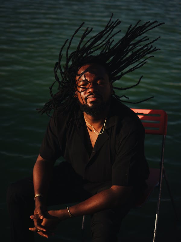 Calm Person Photos, Download The BEST Free Calm Person Stock Photos ...