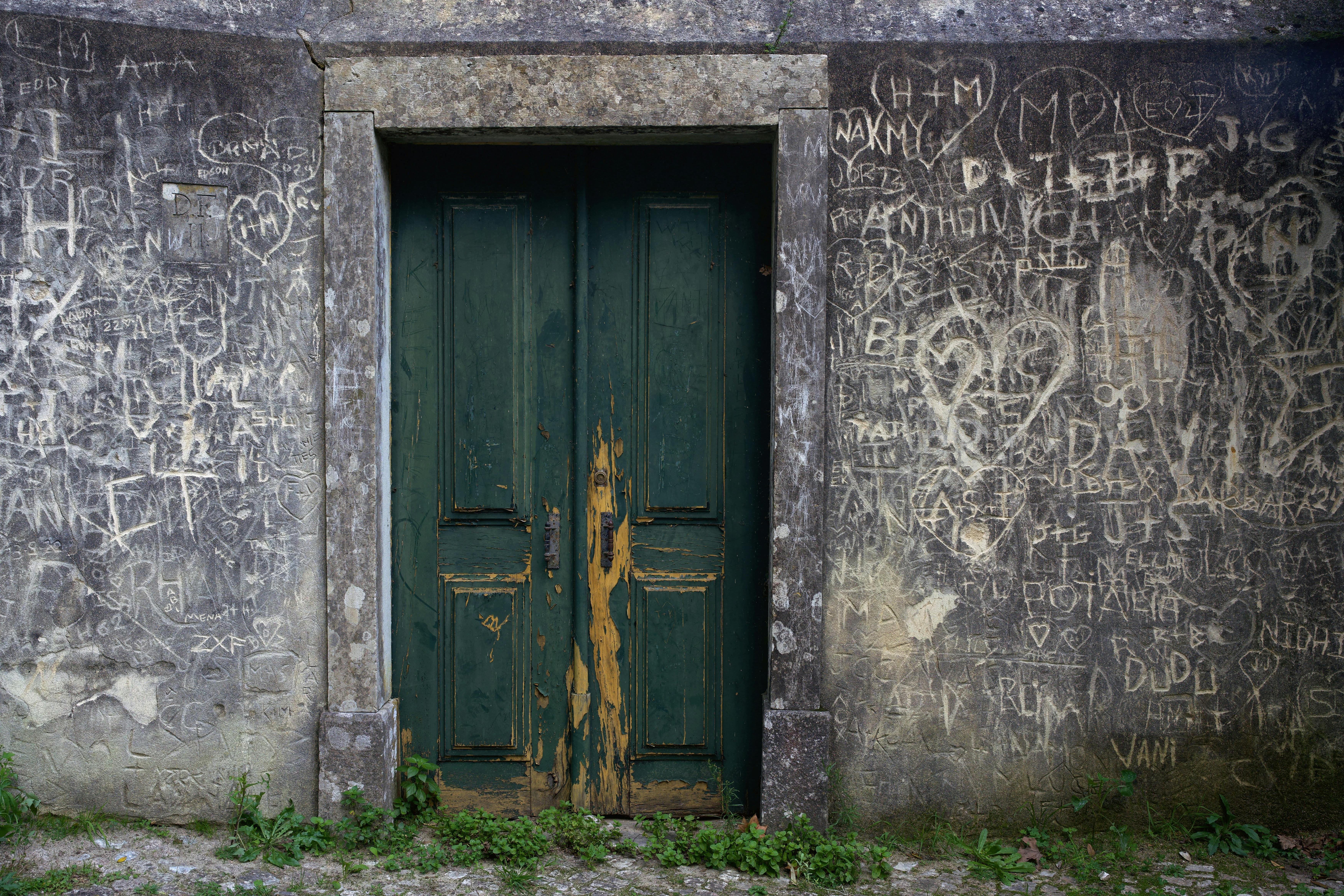 Old Messages Photography Photos, Download The BEST Free Old Messages ...