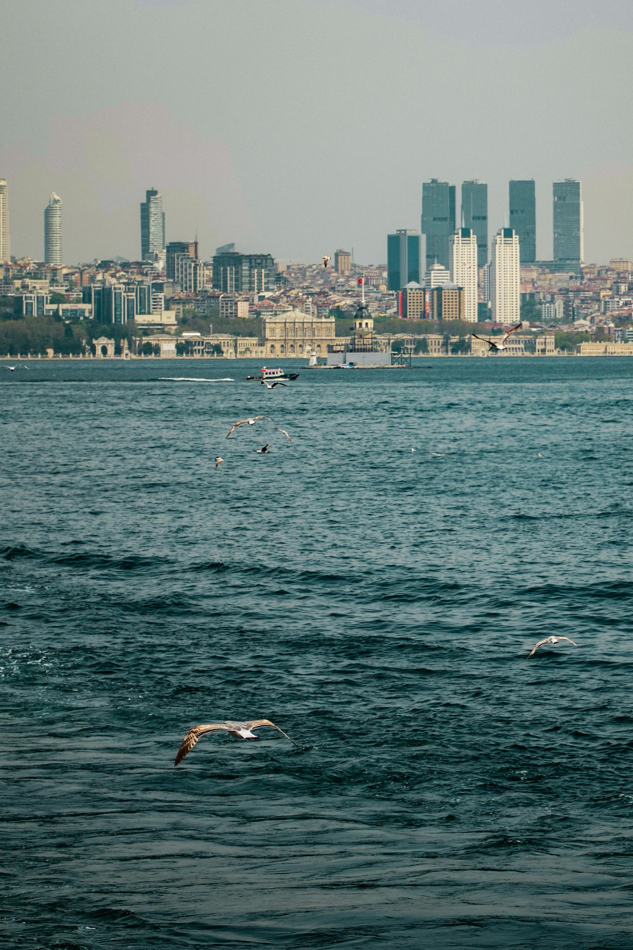Istanbul 4k Wallpaper Photos, Download The BEST Free Istanbul 4k ...
