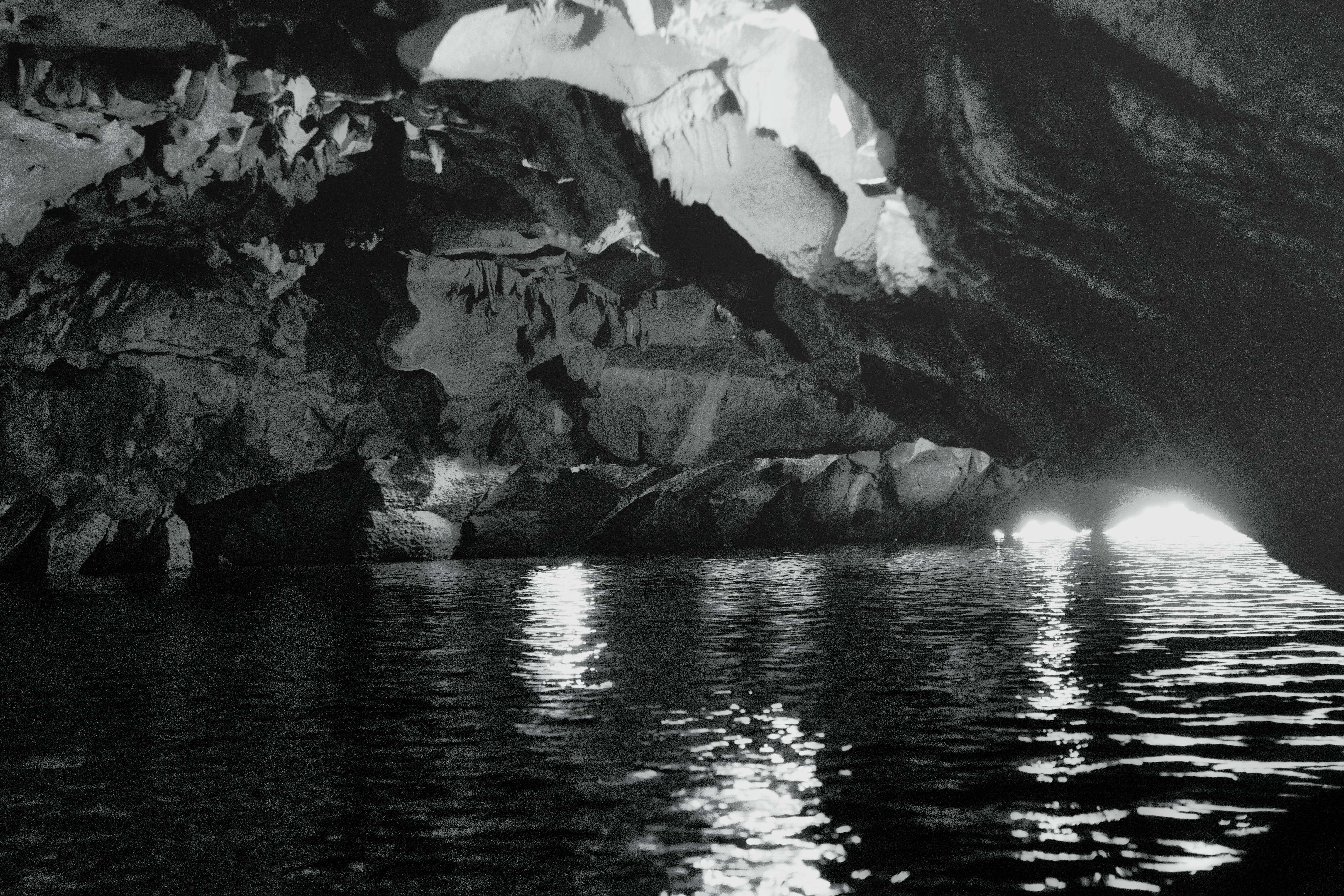 Subterranean Landscape Photos, Download The BEST Free Subterranean ...