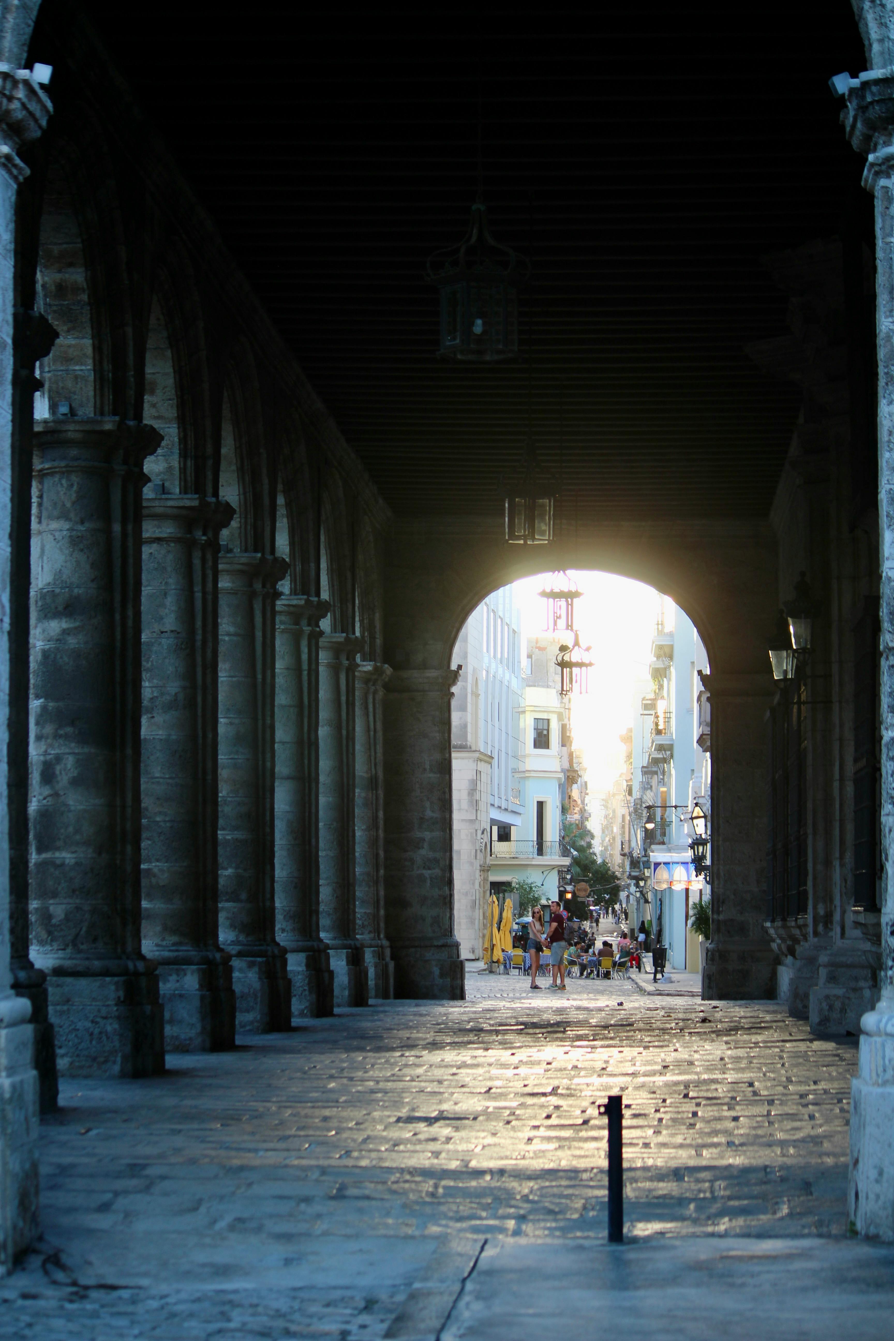 Ancient Photography Photos, Download The BEST Free Ancient Photography ...