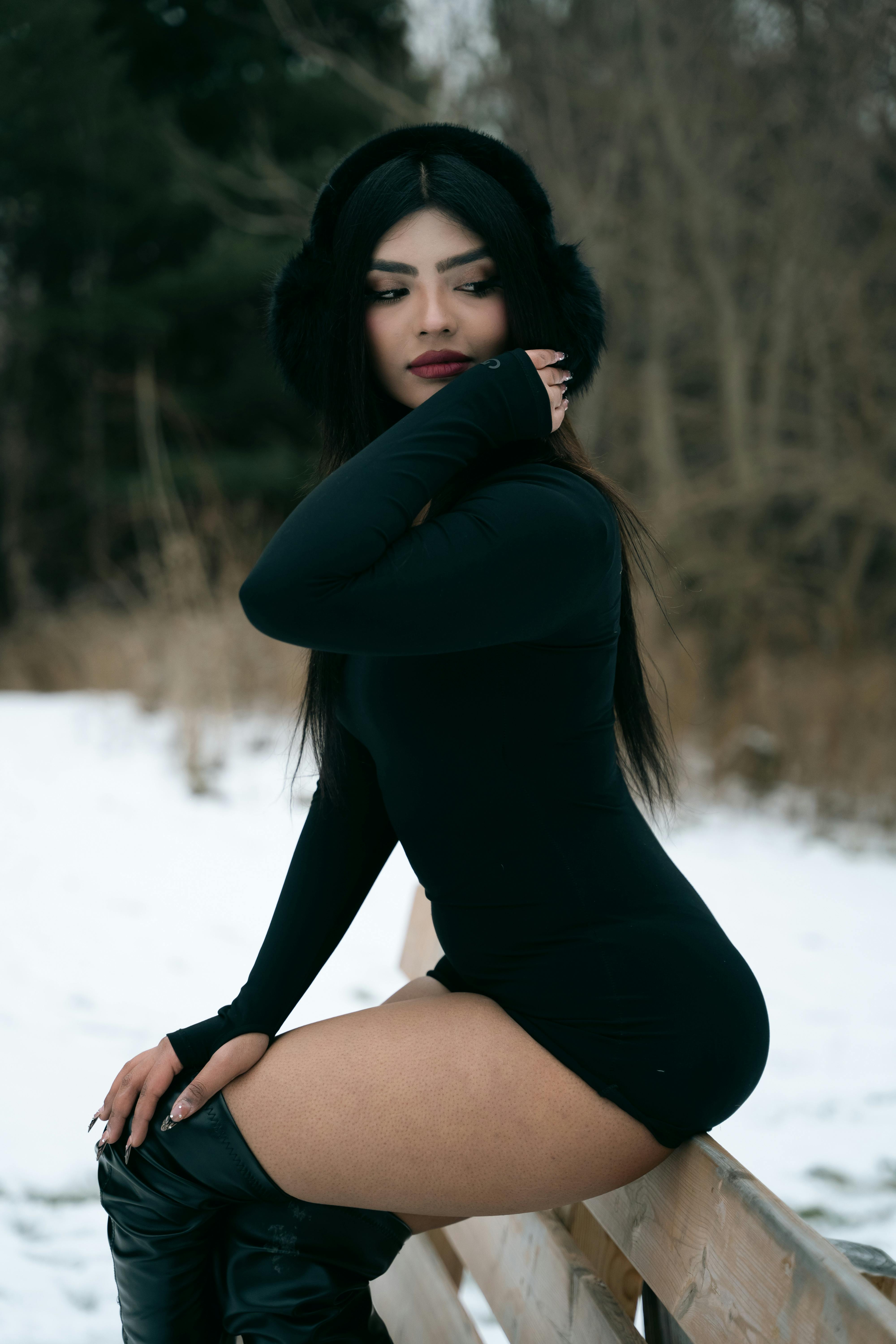 Elegant Clothing Women Model Photos, Download The BEST Free Elegant ...