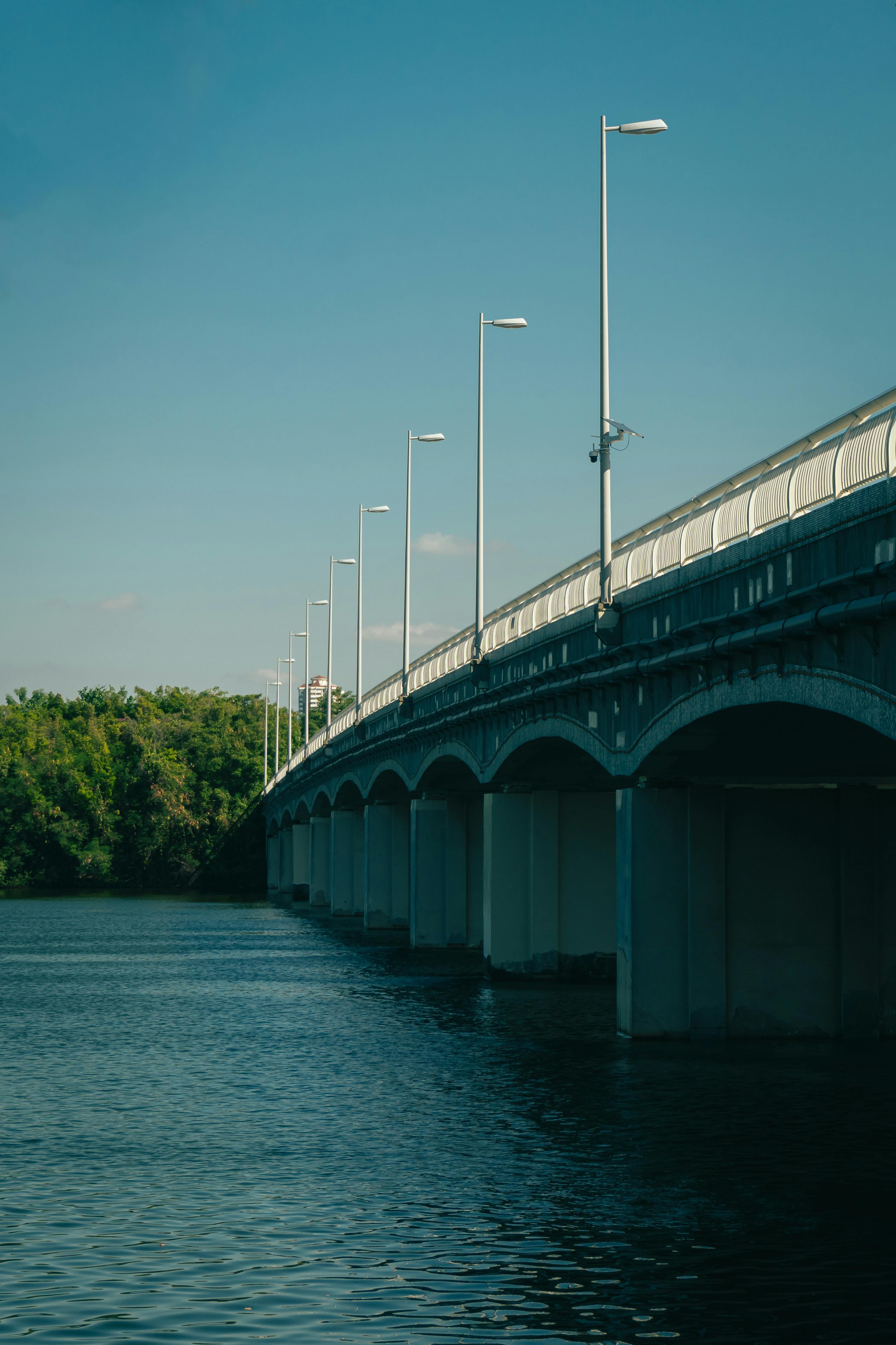 Non Rusting Photos, Download The BEST Free Non Rusting Stock Photos ...