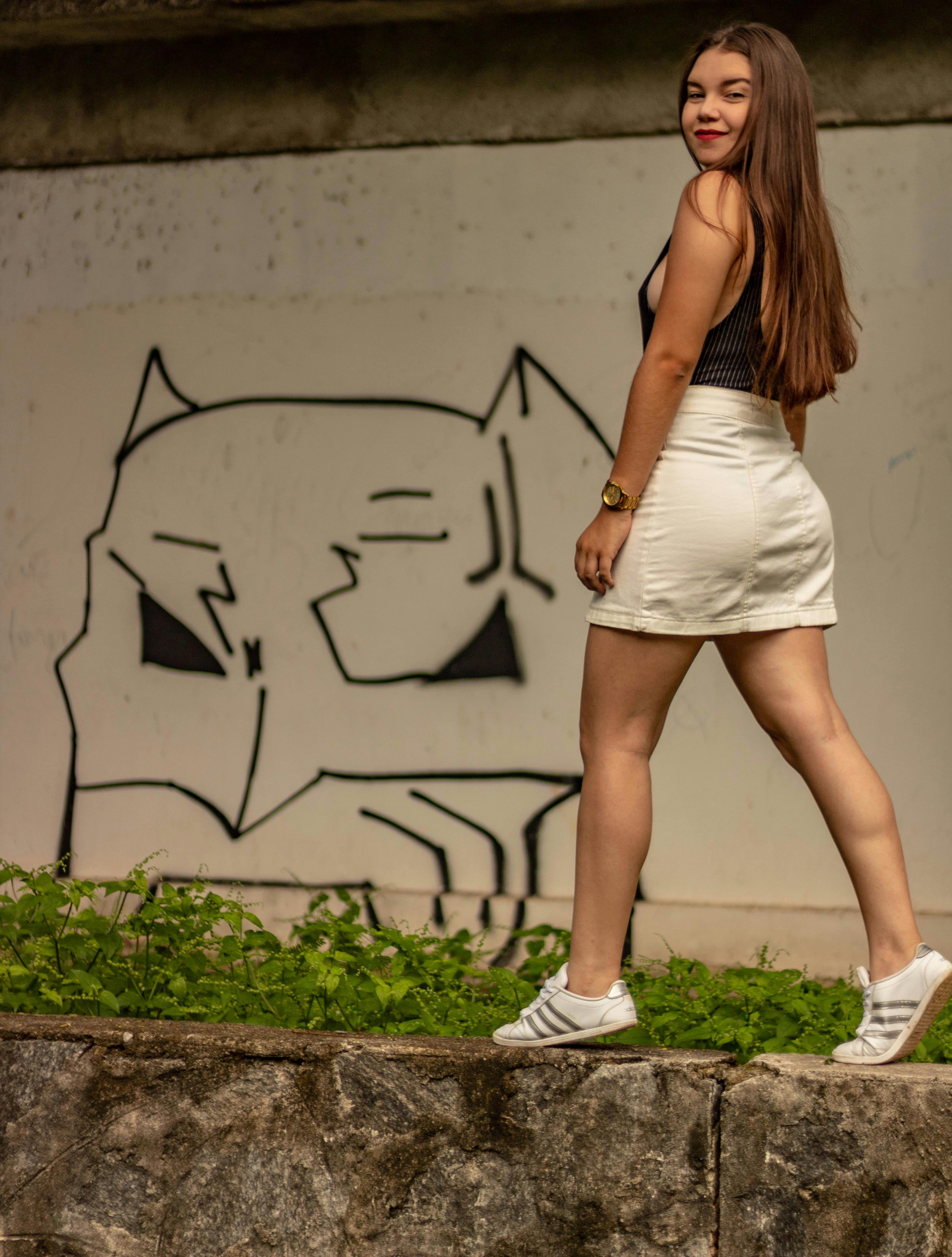 Gabriel Meneses - 사진