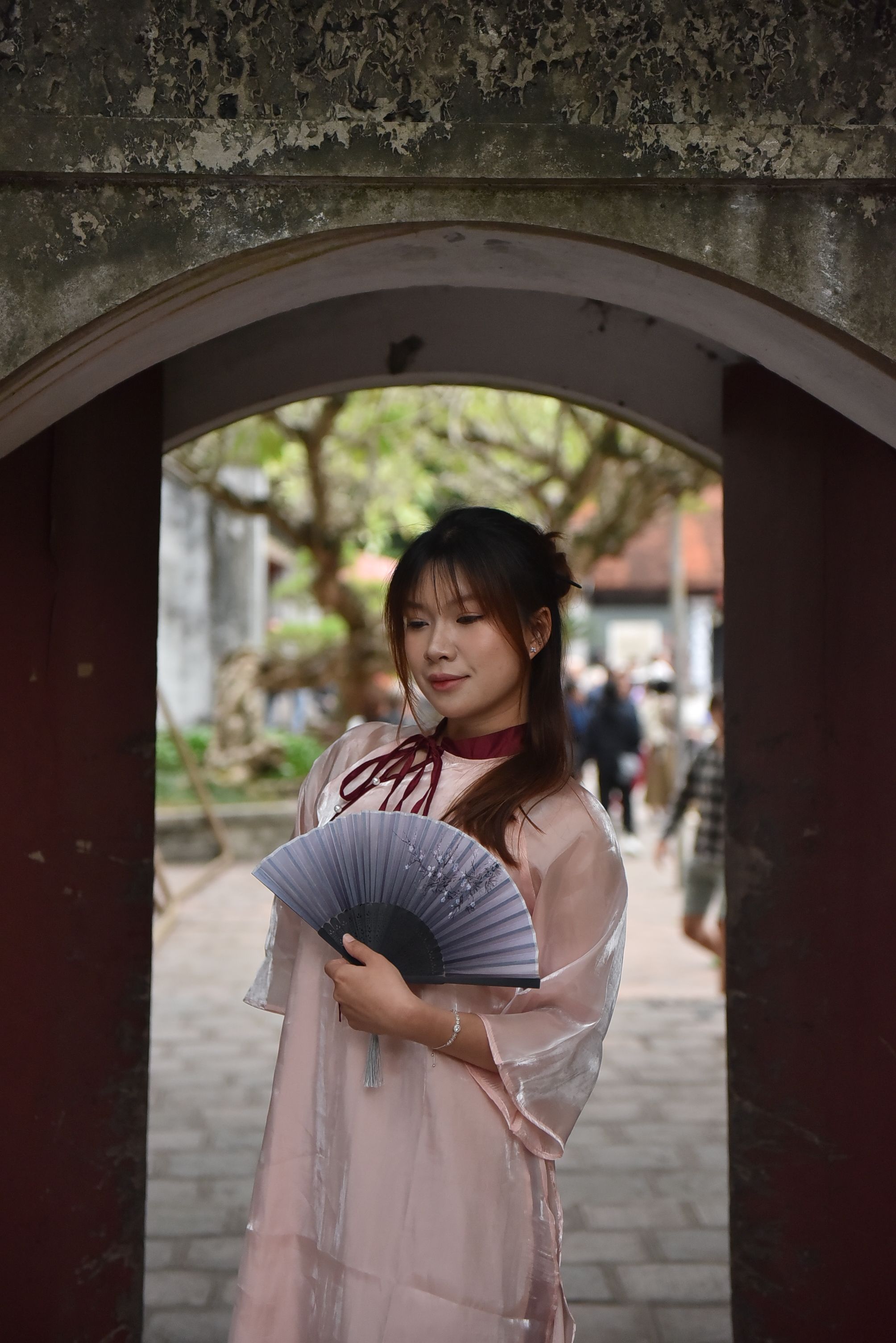 Korea Kuvat Photos, Download The BEST Free Korea Kuvat Stock Photos ...