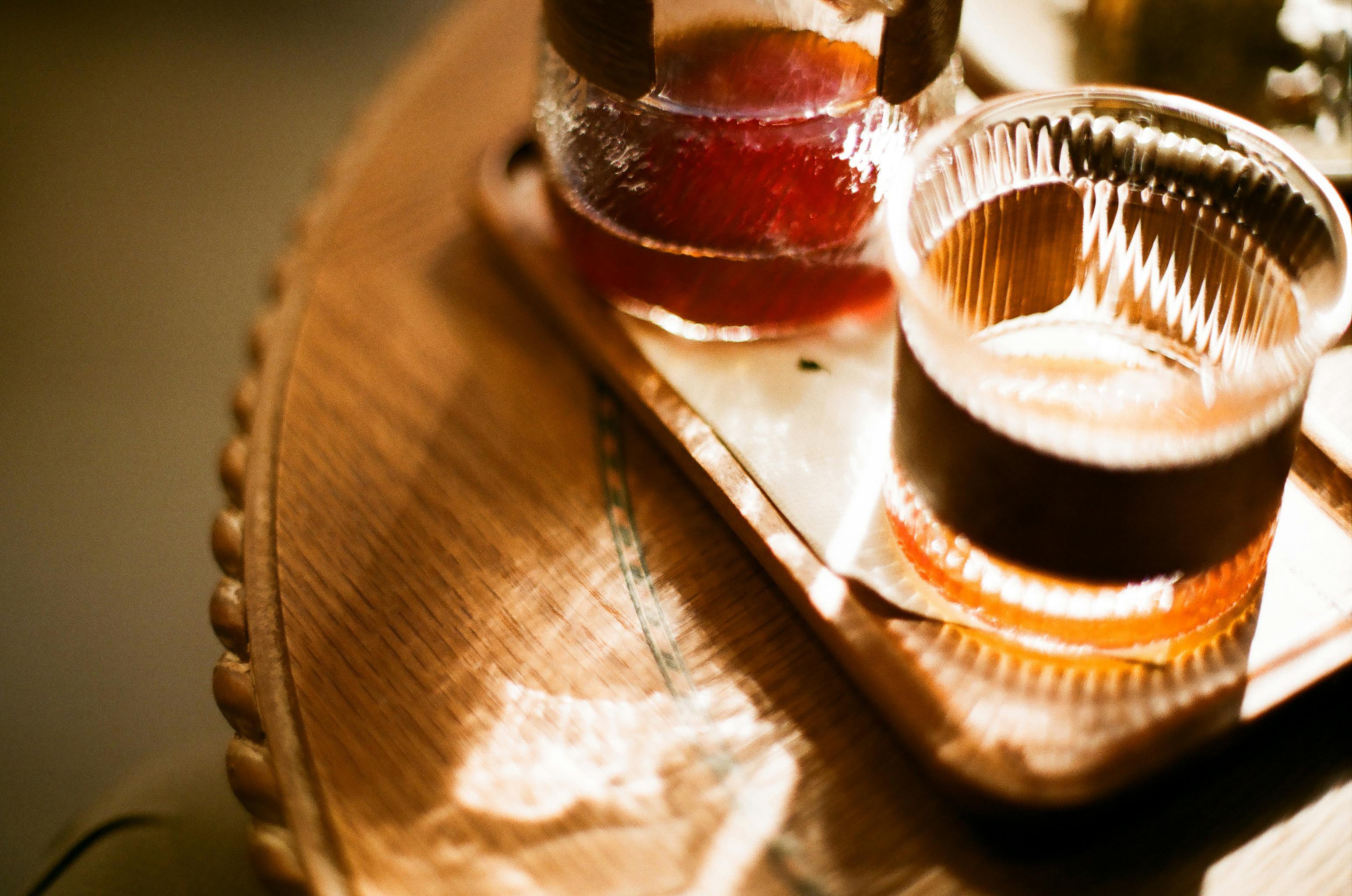 Cafe Texture Photos, Download The BEST Free Cafe Texture Stock Photos ...