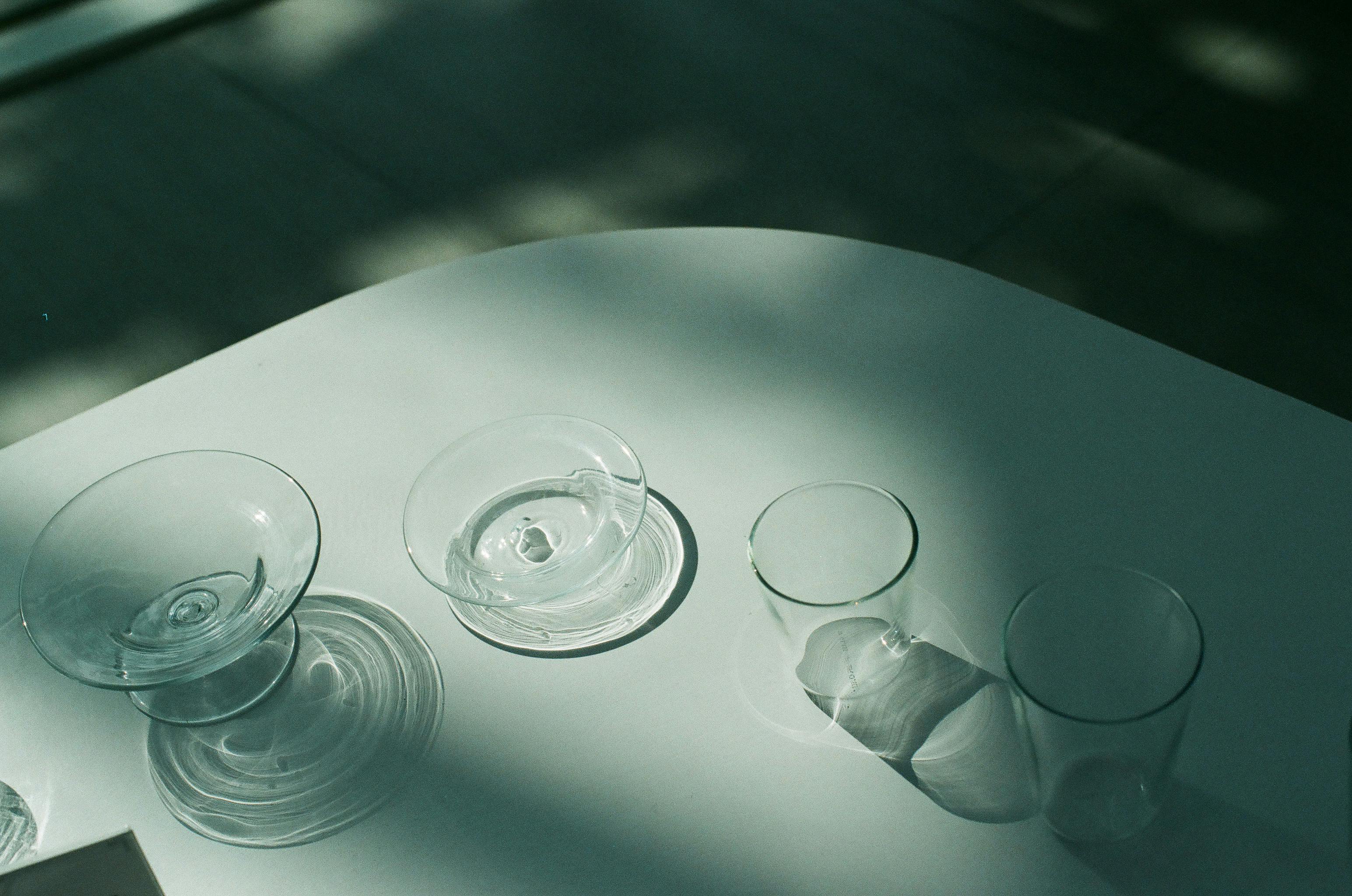 Transparency Aesthetic Photos, Download The BEST Free Transparency ...