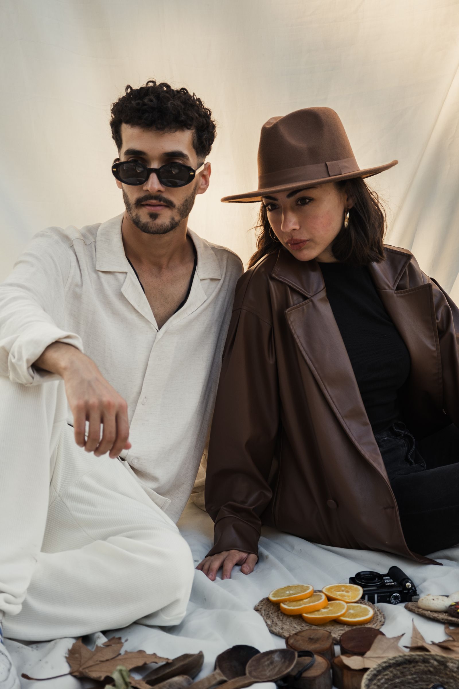 Aesthetic Couple Photos, Download The BEST Free Aesthetic Couple Stock ...