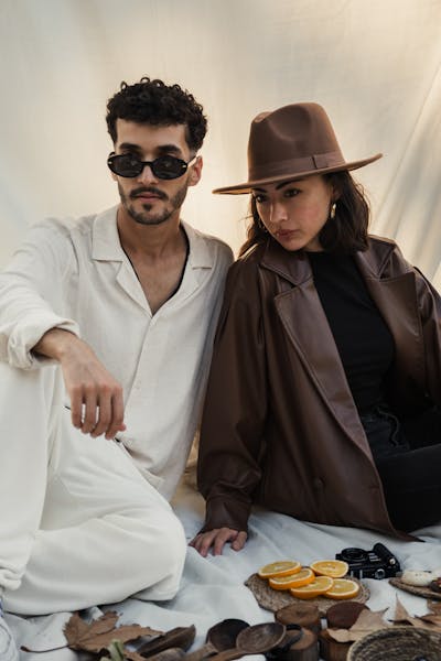 Stylish Photos, Download The BEST Free Stylish Stock Photos & HD Images