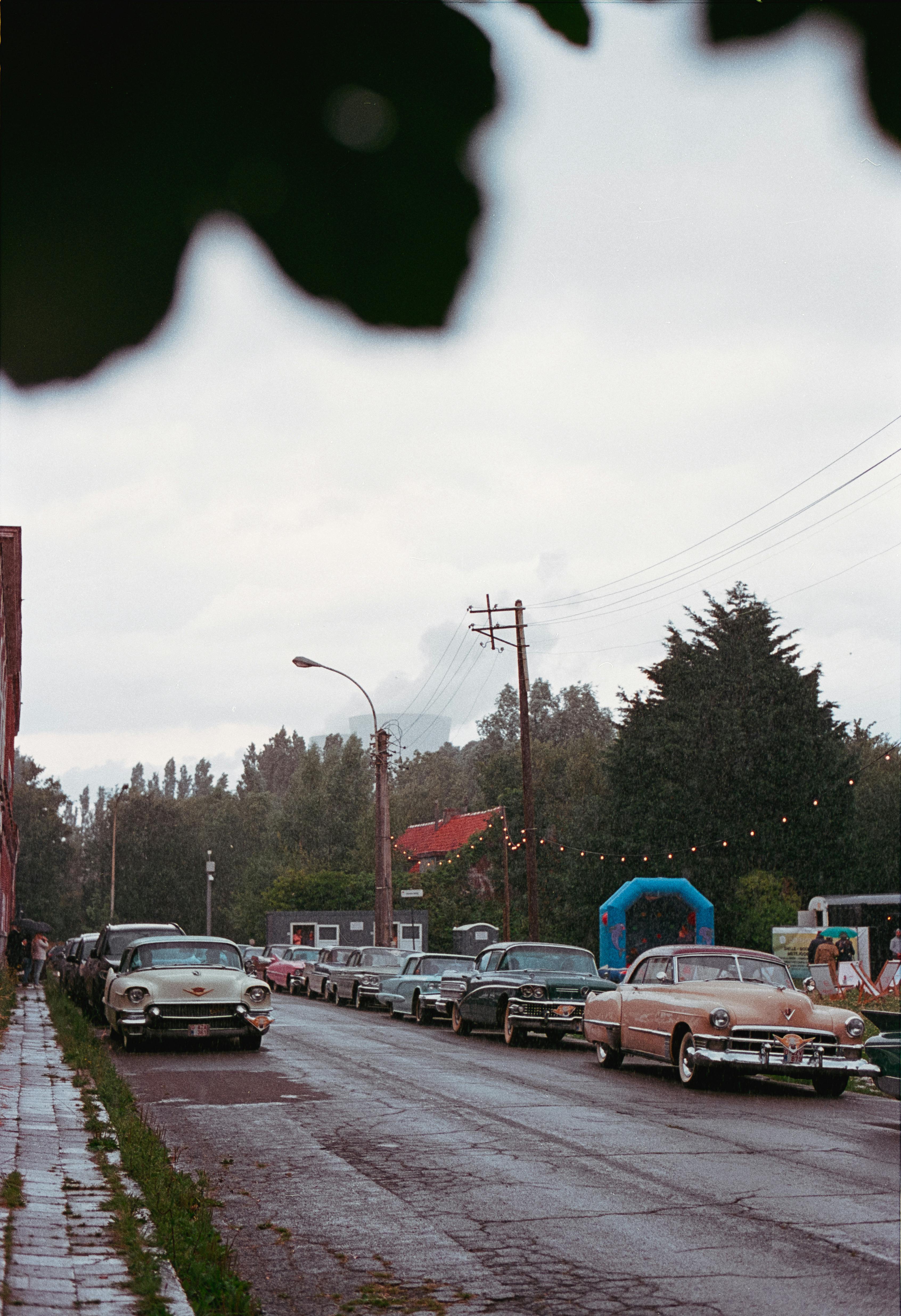 Fever Lane Photos, Download The BEST Free Fever Lane Stock Photos & HD ...