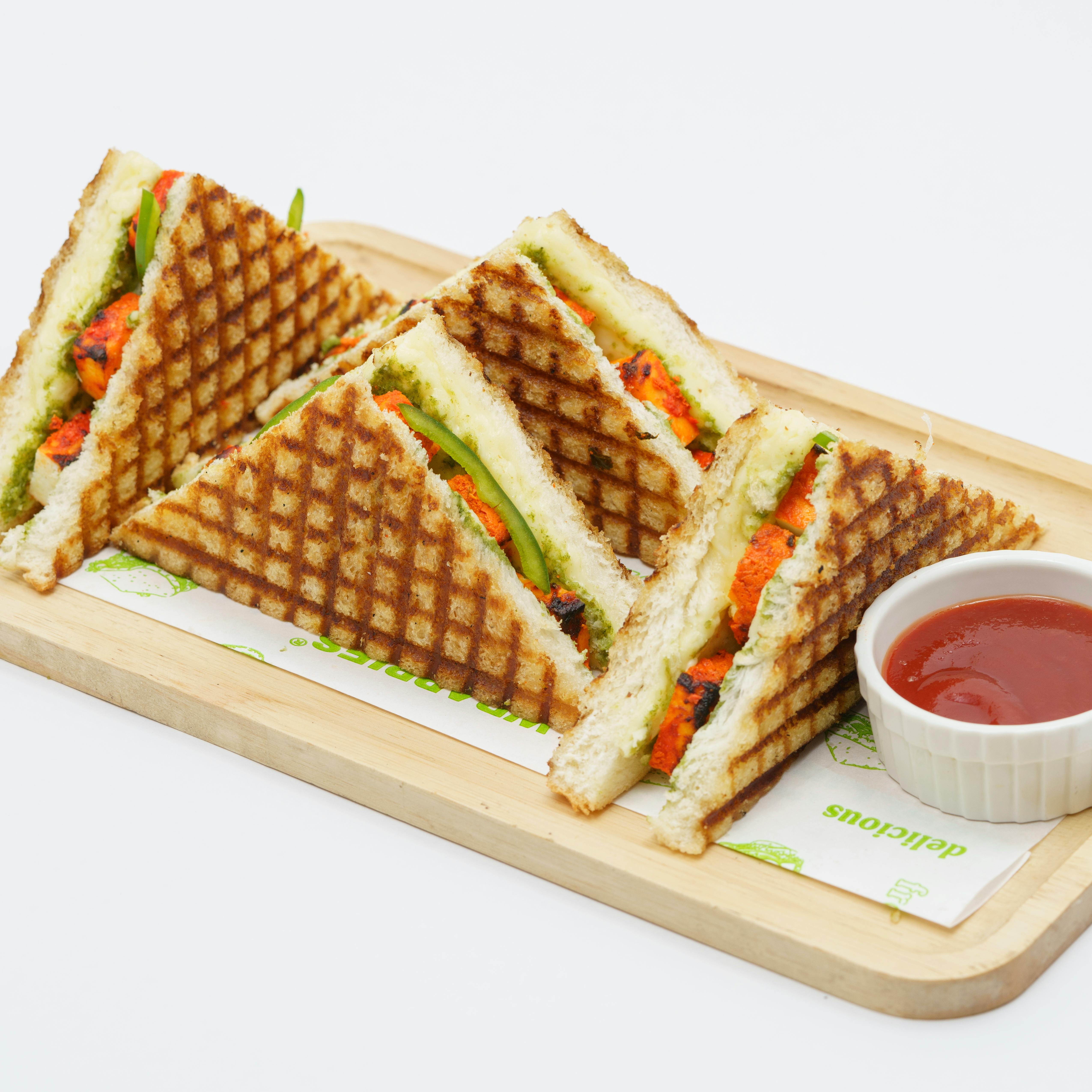 School Lunch Tray Photos, Download The BEST Free School Lunch Tray ...