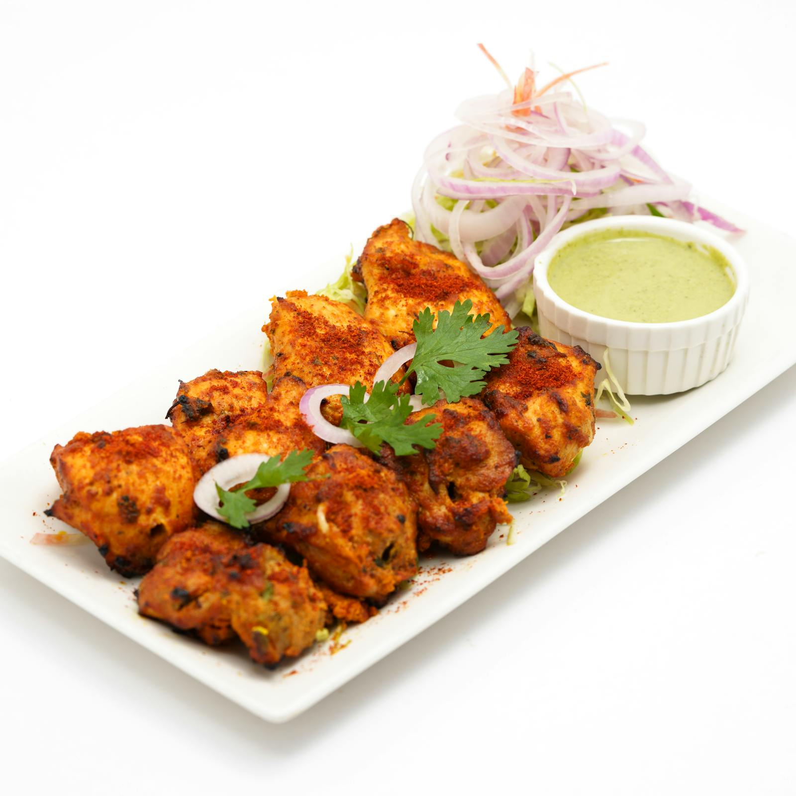 Chicken Tikka Photos, Download The BEST Free Chicken Tikka Stock Photos ...