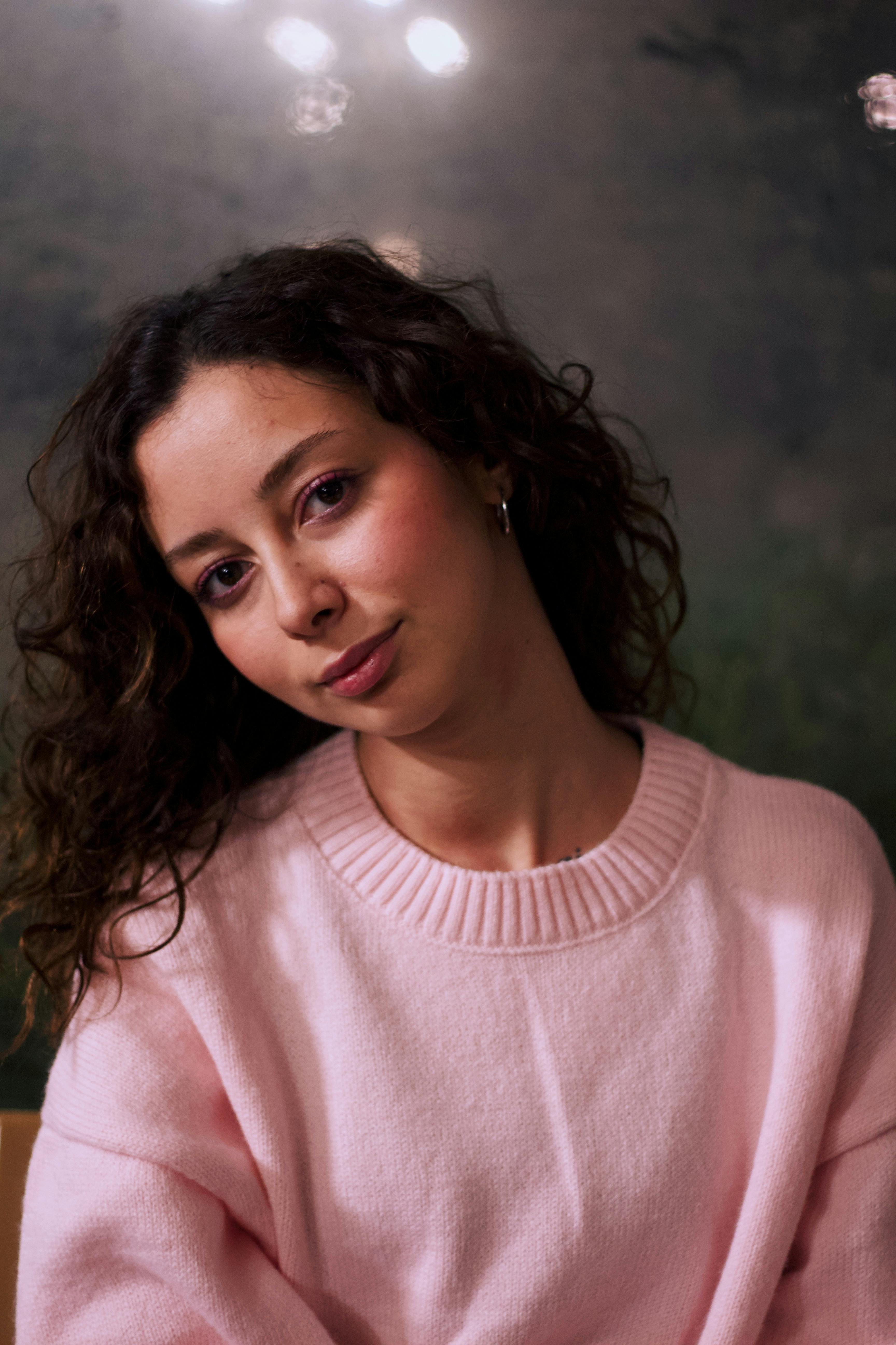 Personal Photos, Download The BEST Free Personal Stock Photos & HD Images