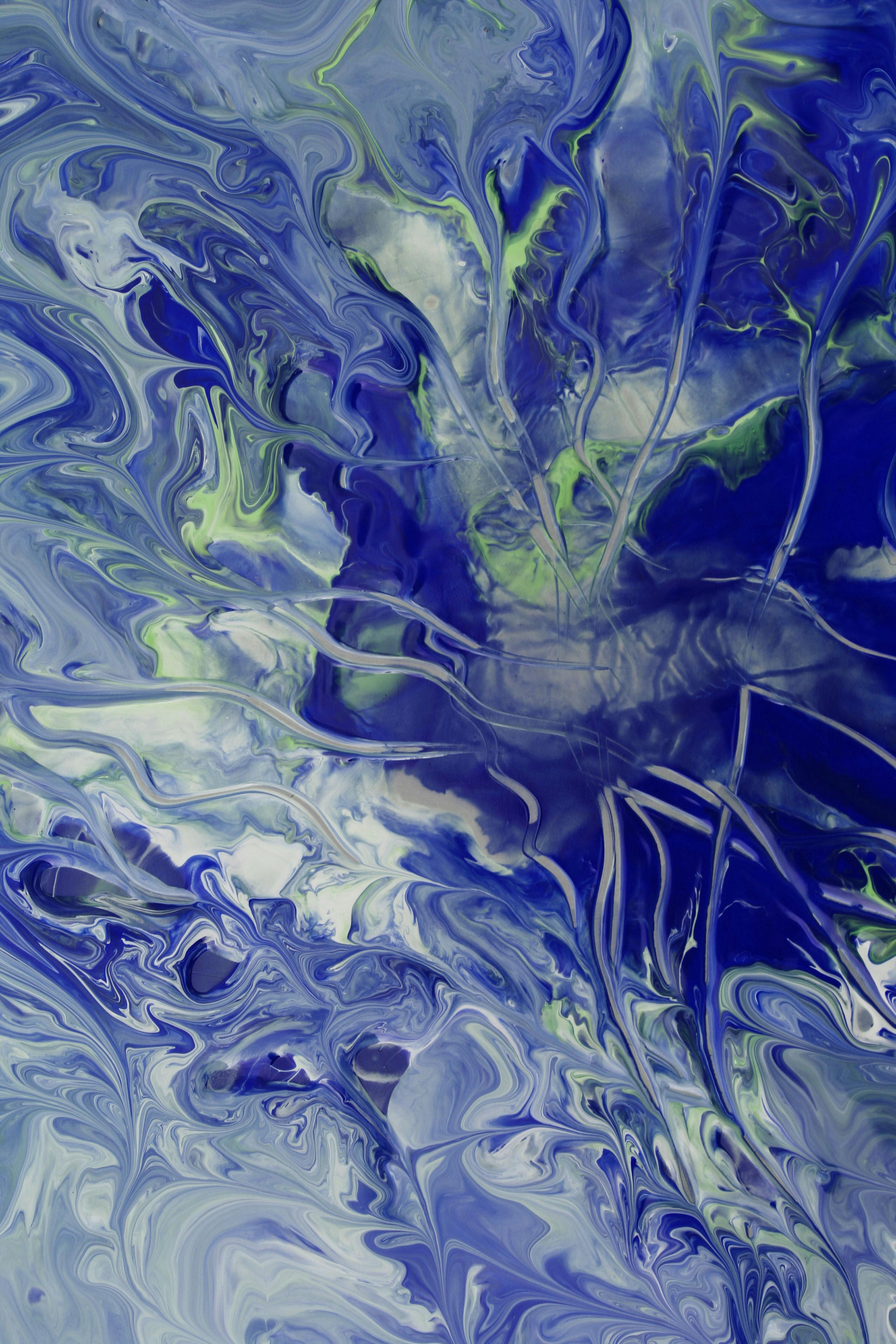 Kinetic Simulator Photos, Download The BEST Free Kinetic Simulator ...