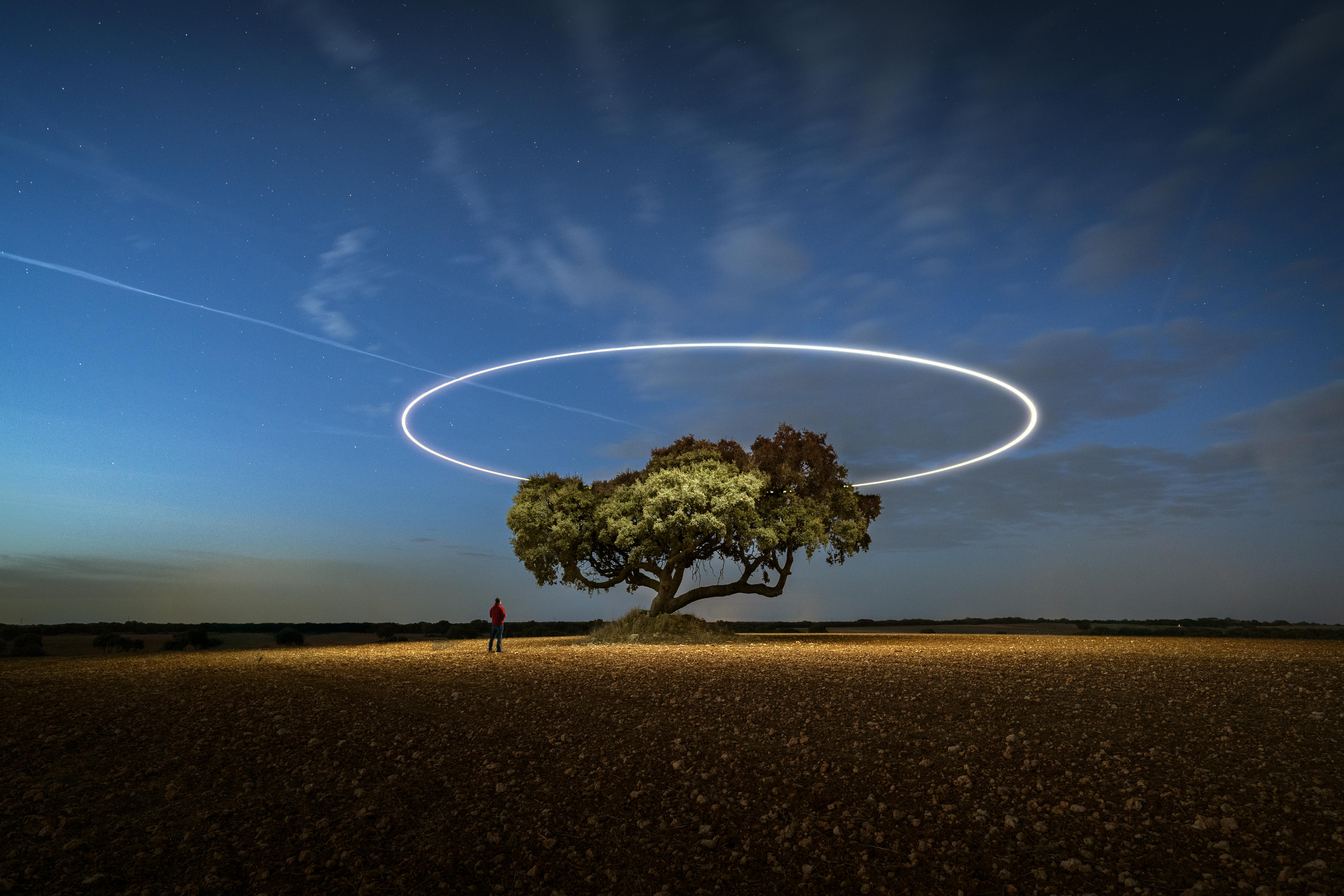 Infinite Field Photos, Download The BEST Free Infinite Field Stock ...