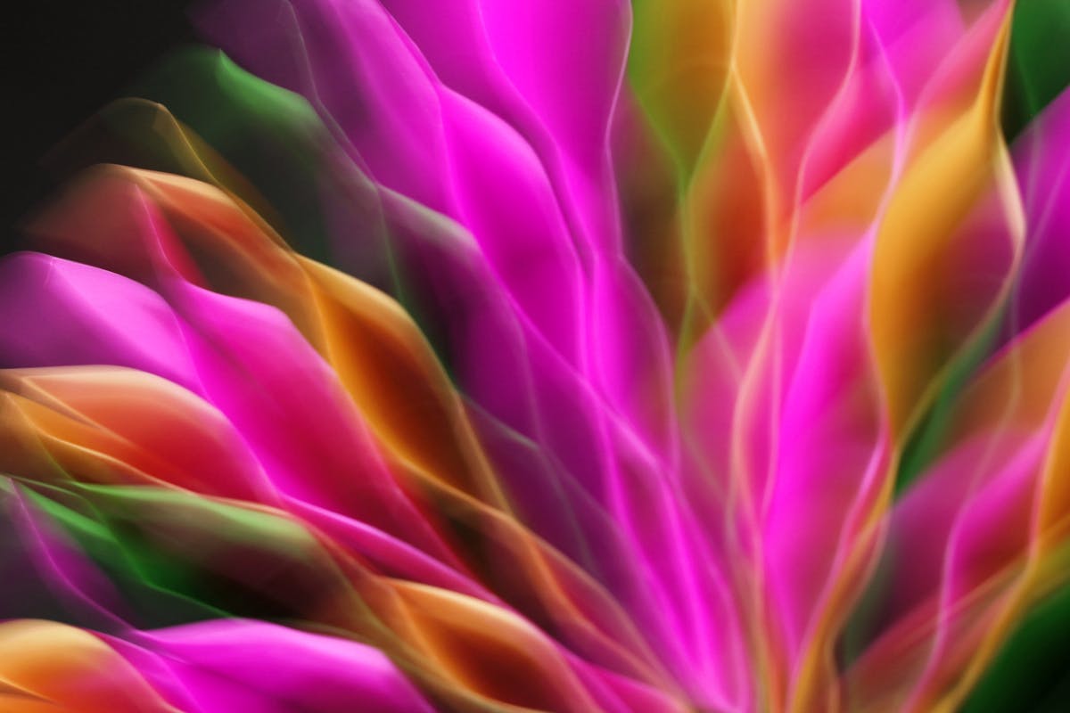 Htts=N&Form=Qbre&Sp= 1&Ghc=1&Lq=1&Pq=569512&Sc=0 6&Sk=&Cvid ...