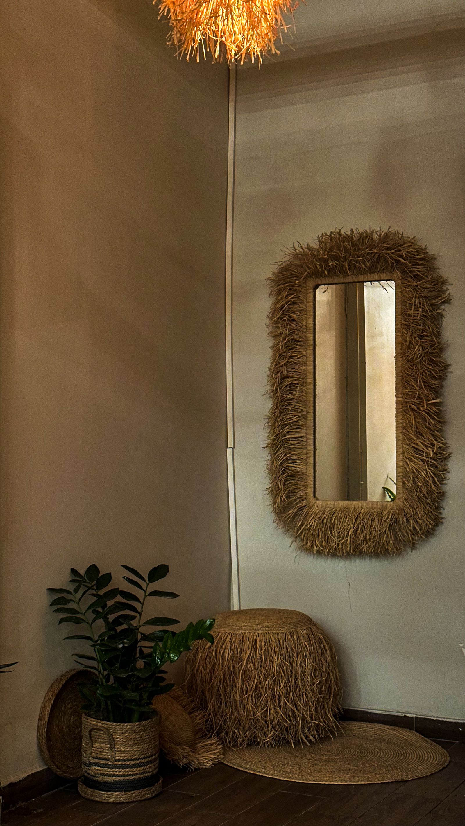 Corner Photos, Download The BEST Free Corner Stock Photos & HD Images