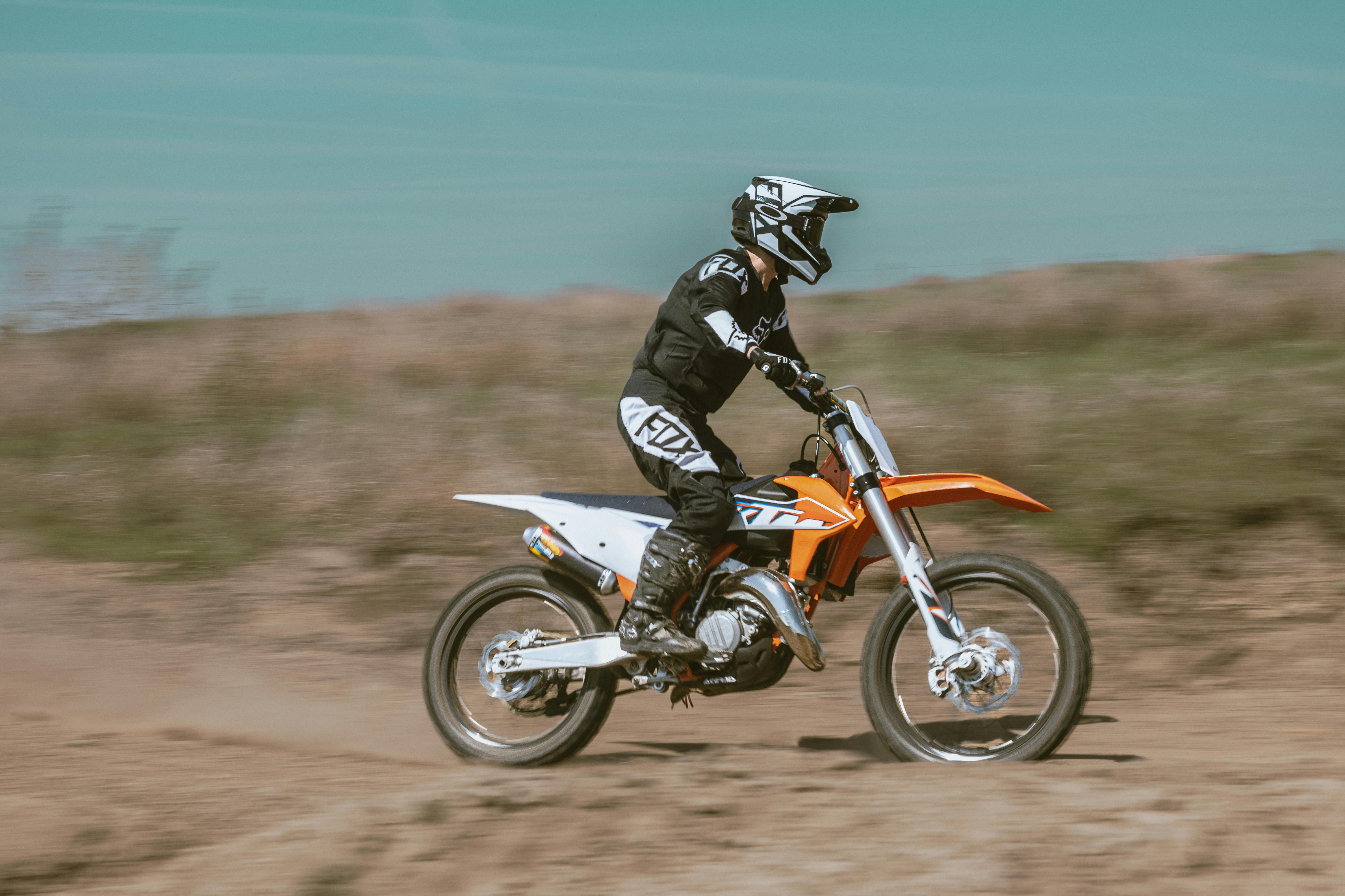 Ground Terrain Photos, Download The BEST Free Ground Terrain Stock ...