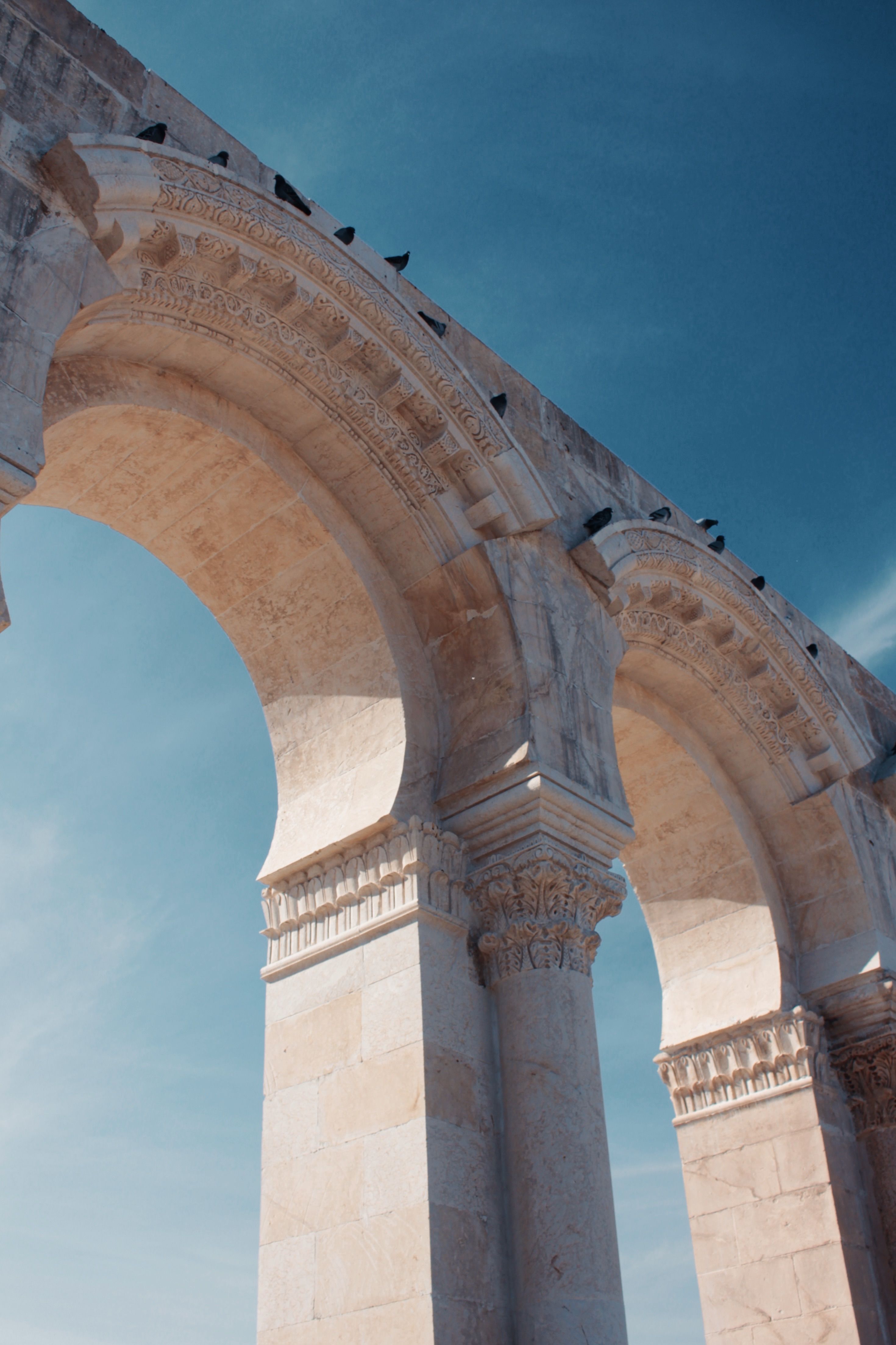 Unlocking the Mysteries of Ancient Art: A Journey