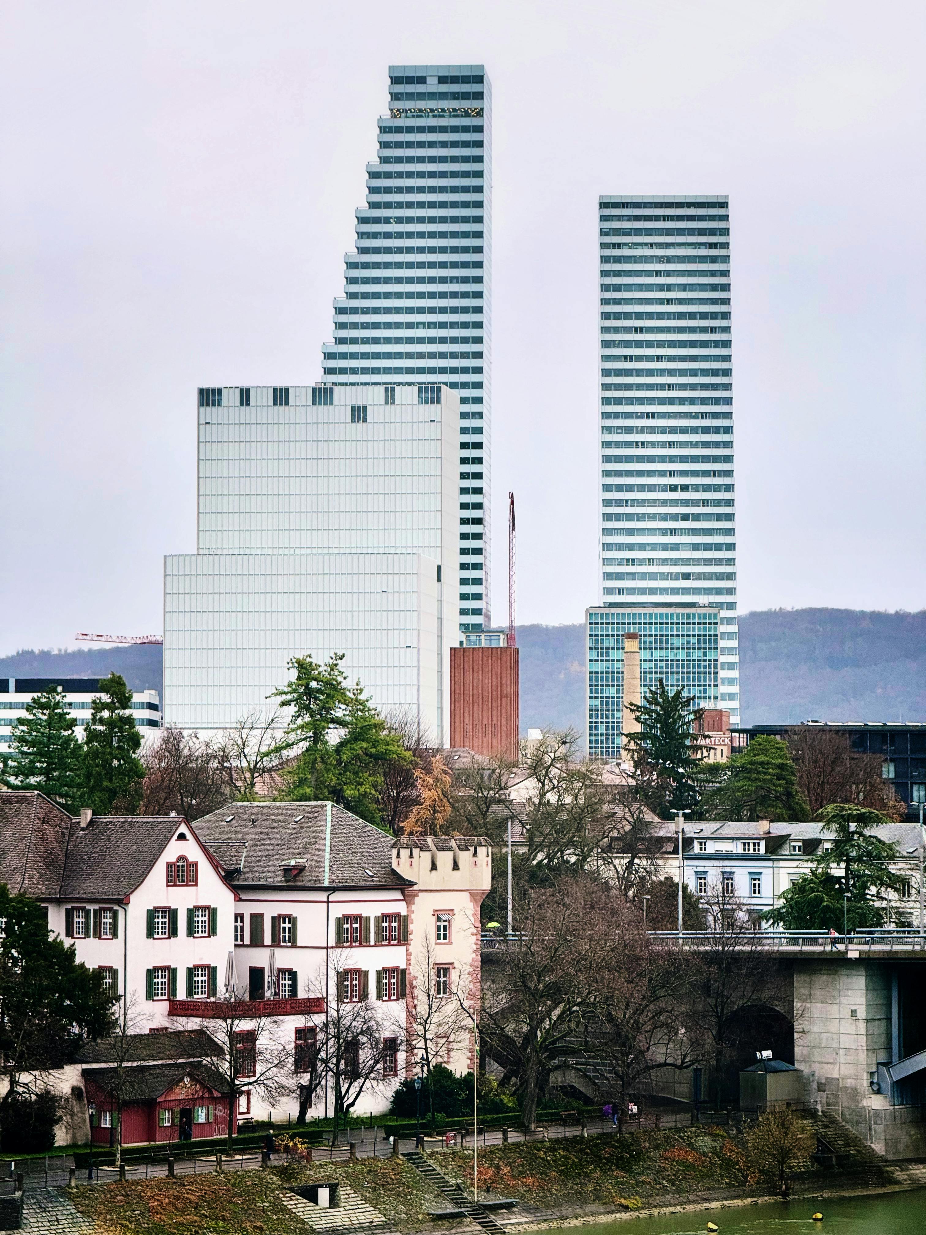 Nemanja Ciric - Photography