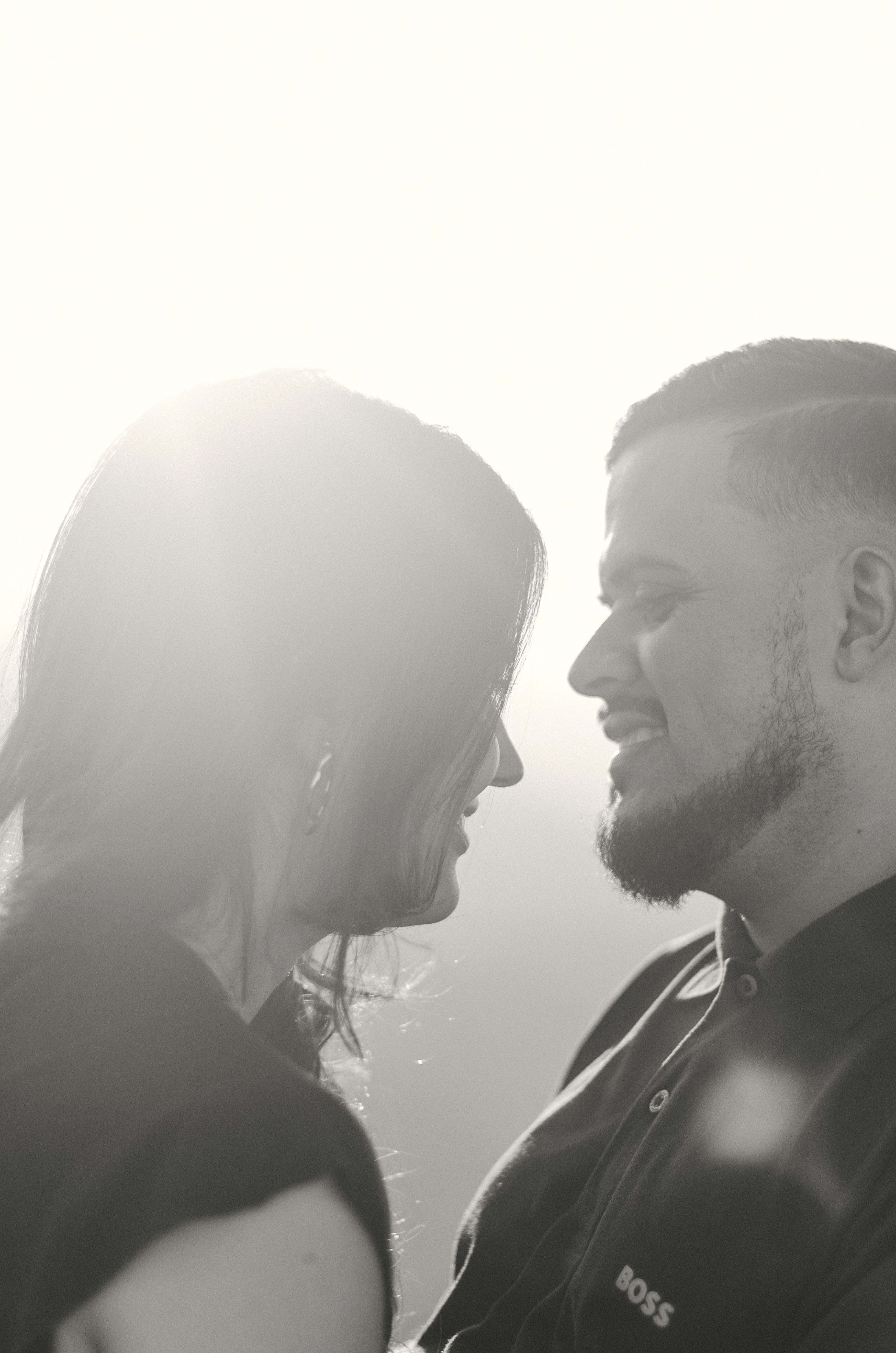 Couples Image Modals Photos, Download The BEST Free Couples Image ...