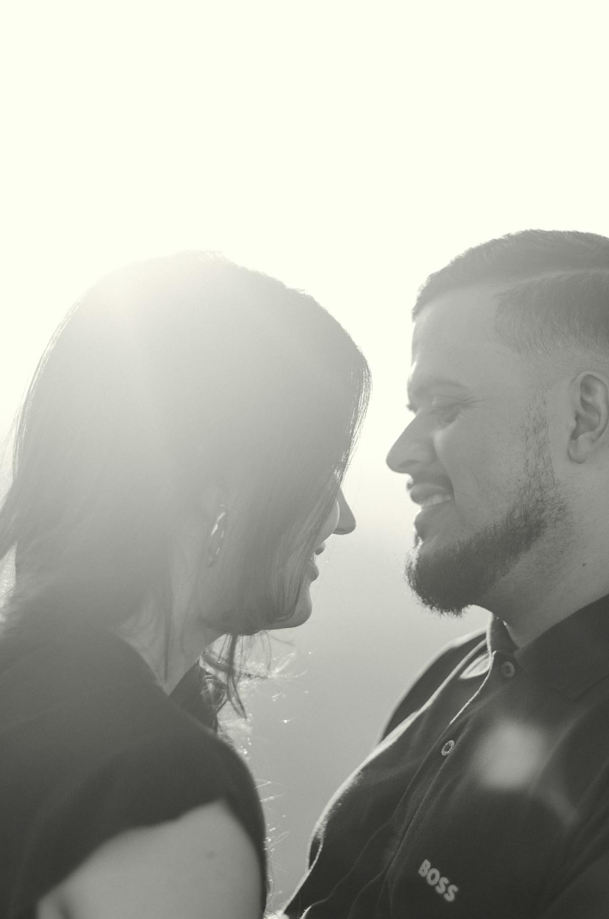 Woman Straddling Man Photos, Download The BEST Free Woman Straddling ...