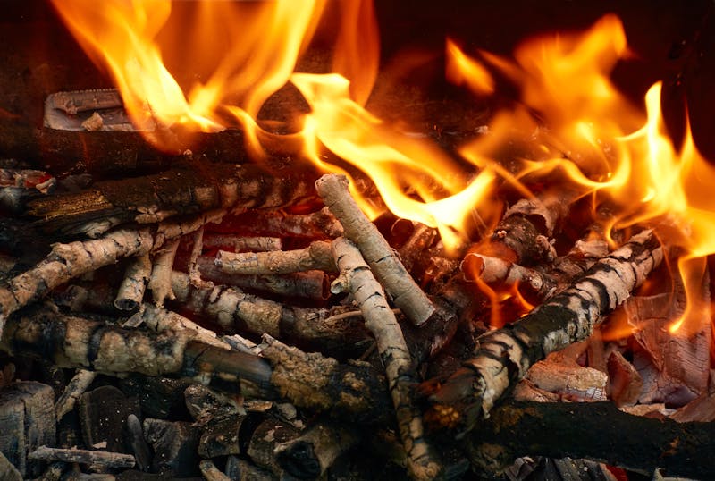 Fire No Background Photos, Download The BEST Free Fire No Background ...