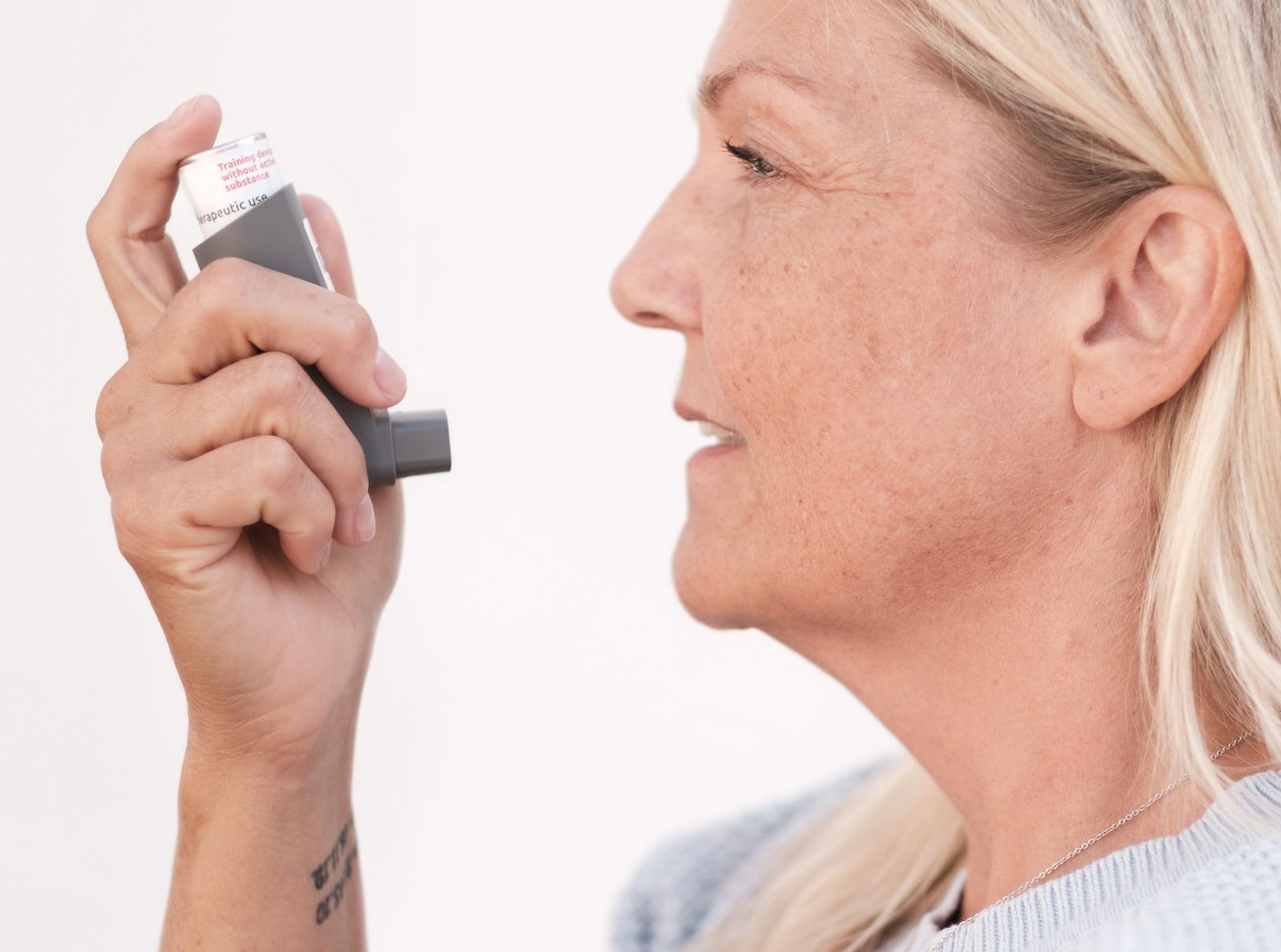 Asthma Photos, Download The BEST Free Asthma Stock Photos & HD Images