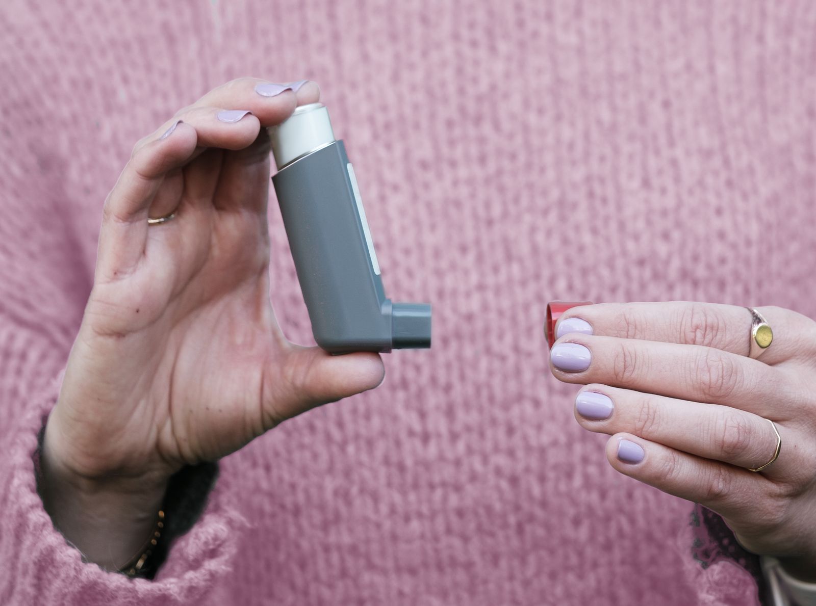 Inhaler Photos, Download The BEST Free Inhaler Stock Photos & HD Images