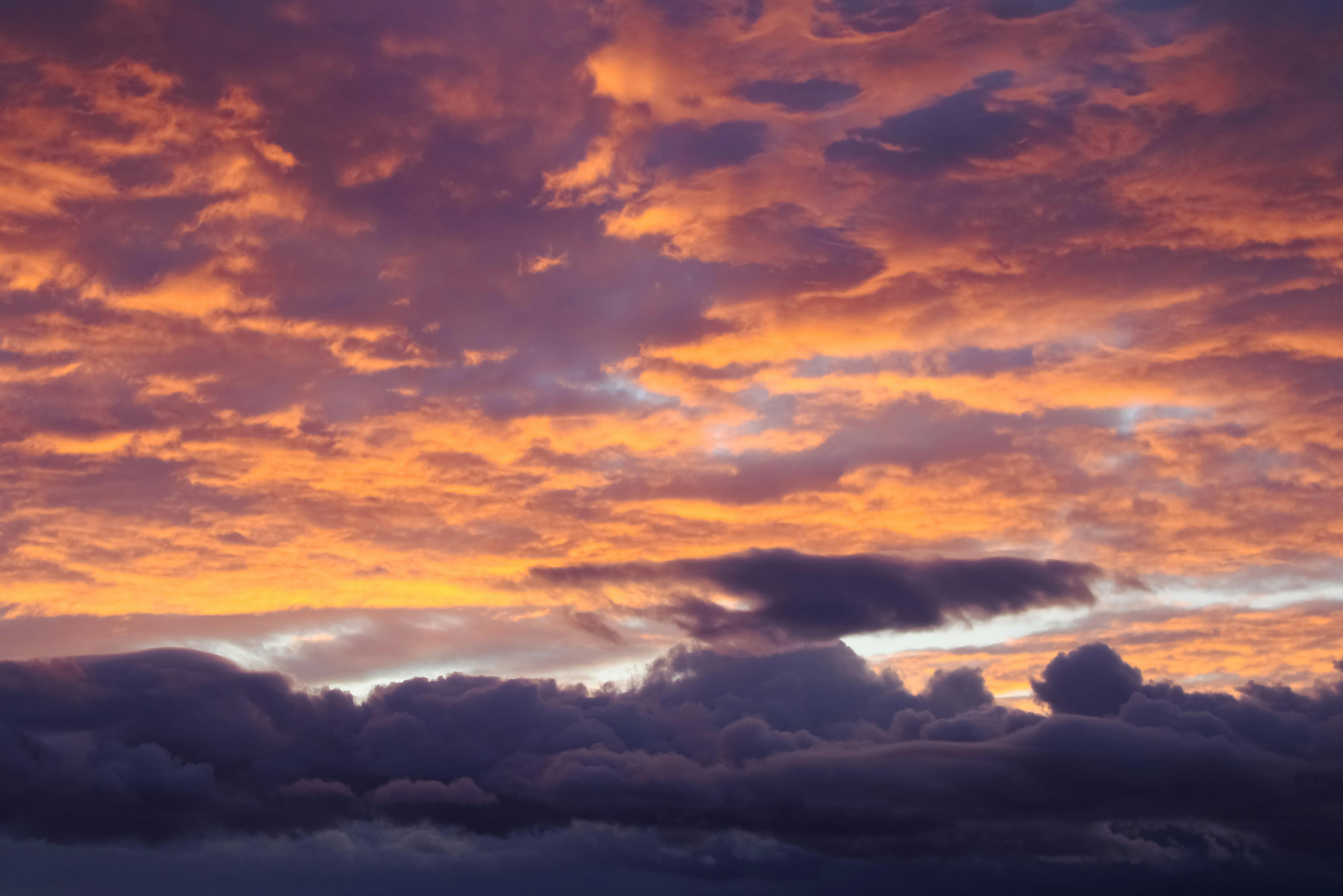 Foto de stock gratuita sobre al aire libre, ambiente, ambiente de noche ...