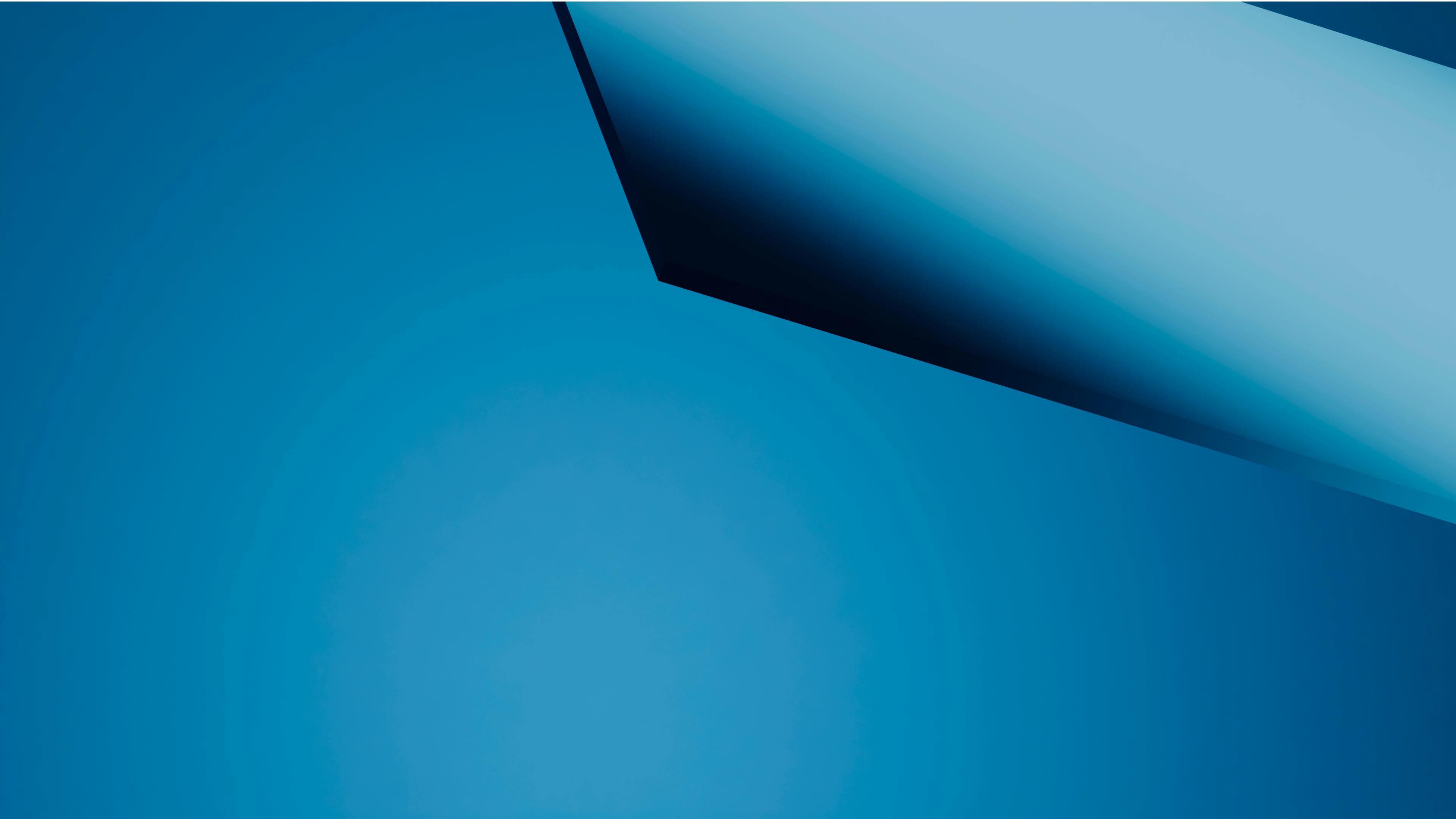 Plain Background Designs Photos, Download The BEST Free Plain ...