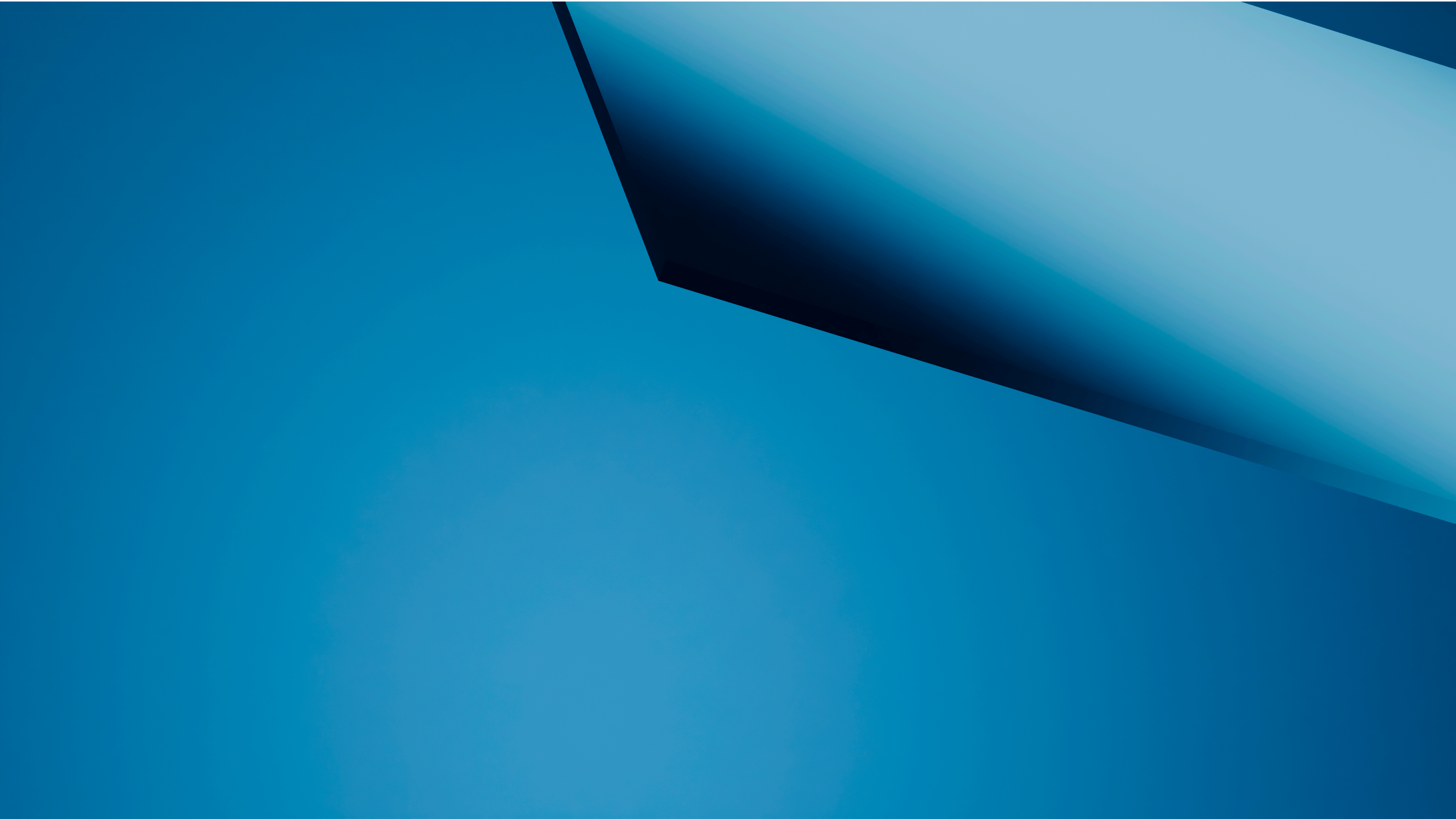 Clarity Background Photos, Download The BEST Free Clarity Background ...