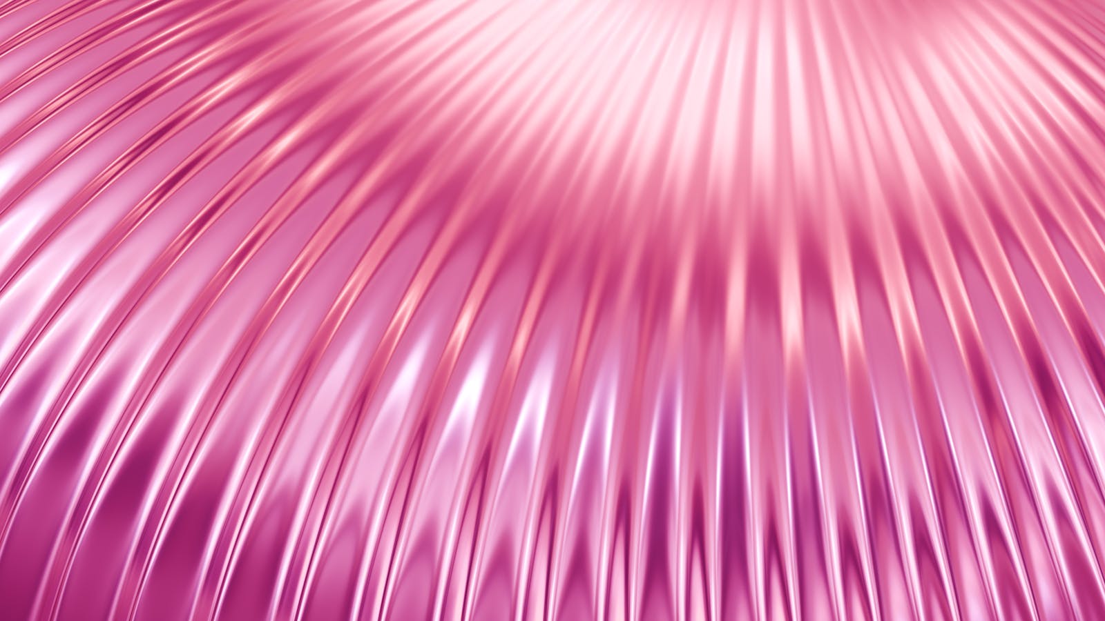 3d Pattern Wallpaper Photos, Download The BEST Free 3d Pattern ...