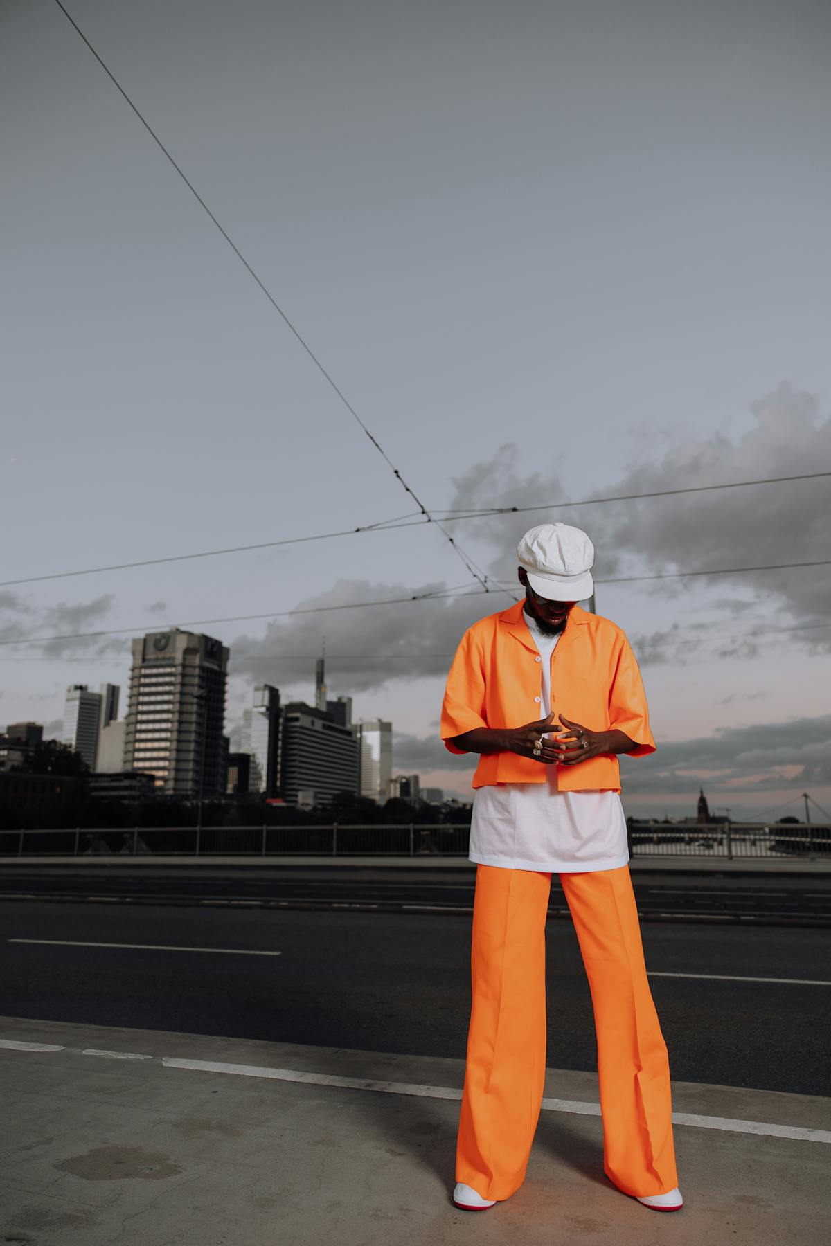 Background Urban Photos, Download The BEST Free Background Urban Stock ...