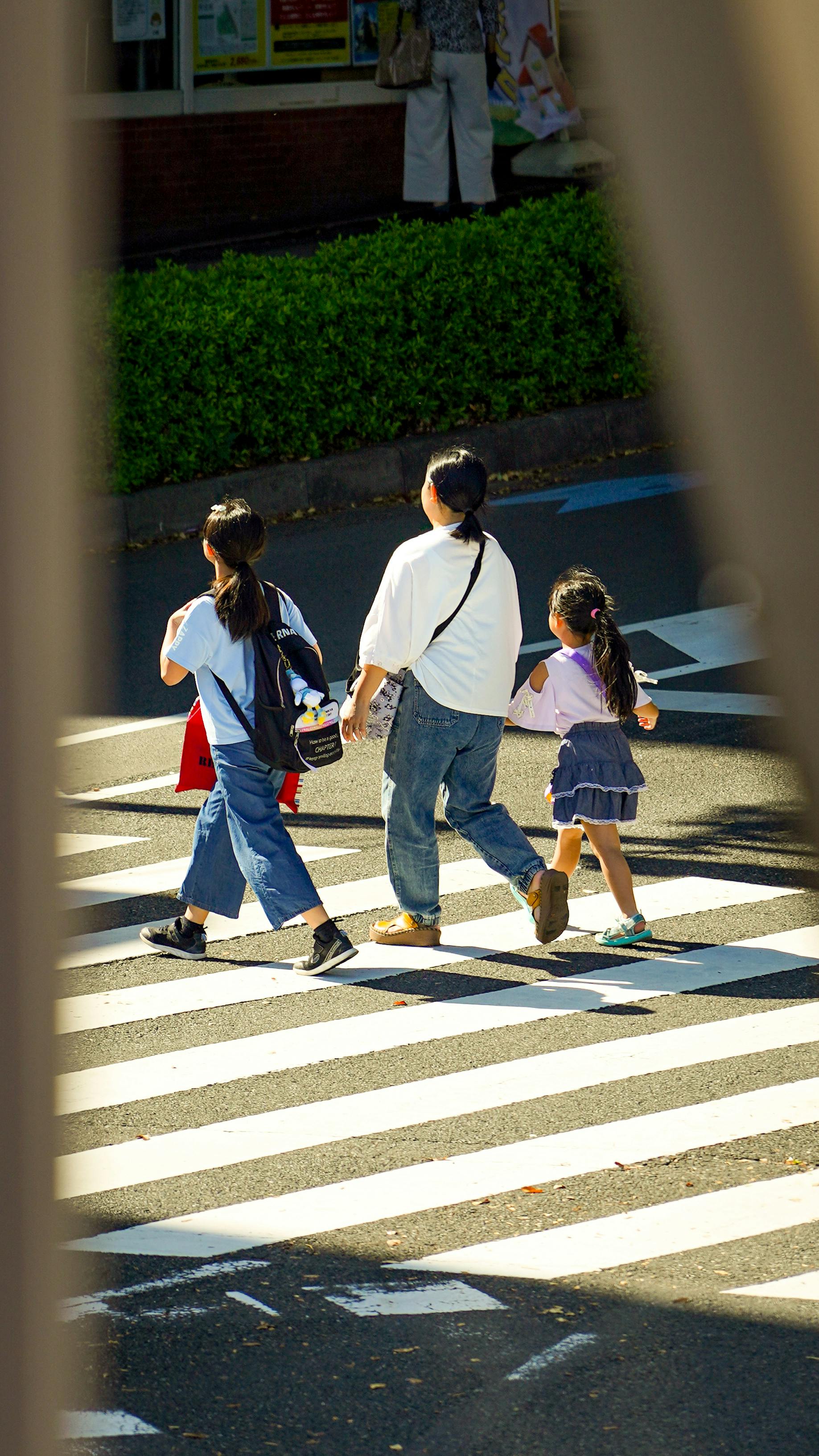 Busy, People, Moving Photos, Download The BEST Free Busy, People ...