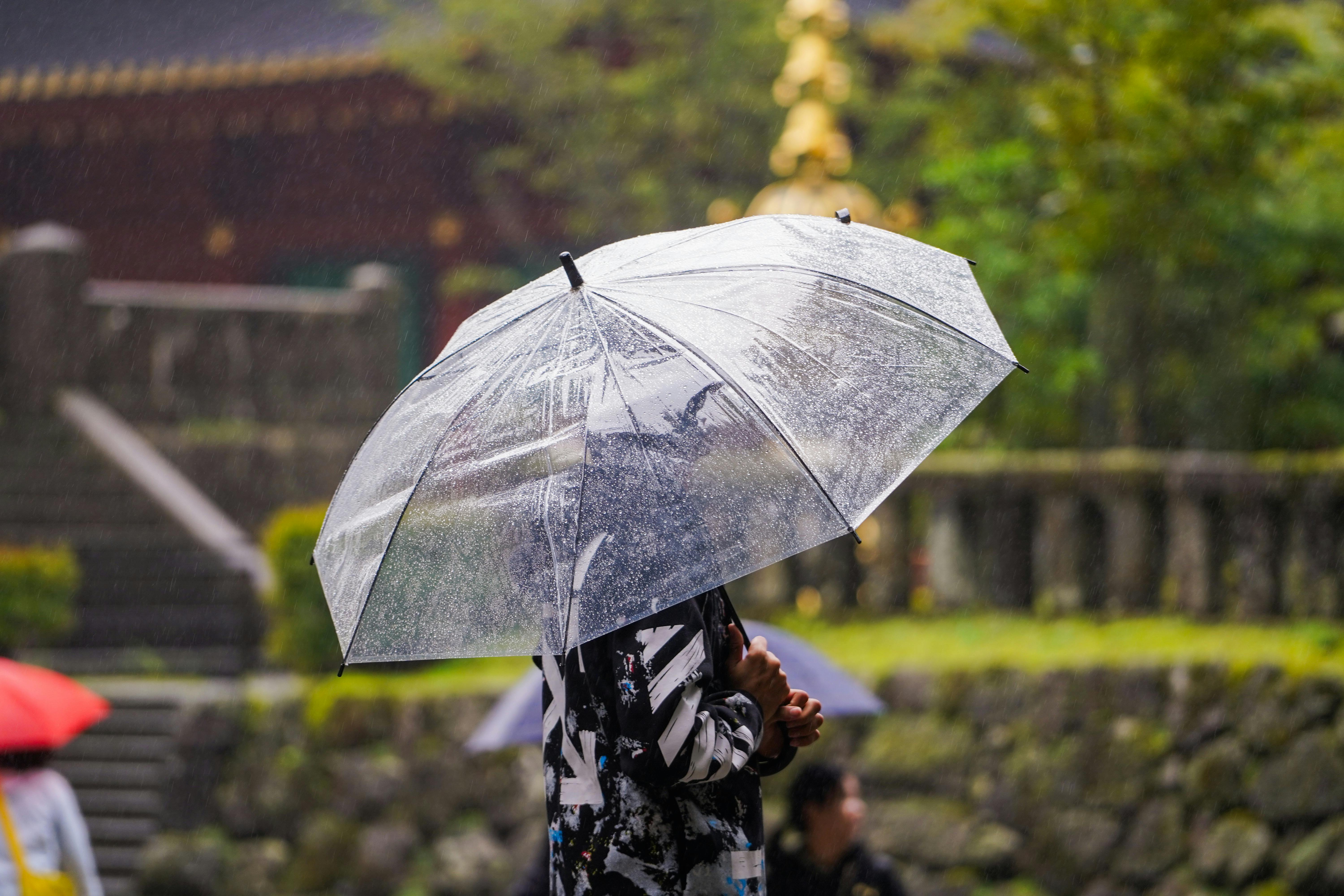 4k Wallpaper Rain Japan Photos, Download The BEST Free 4k Wallpaper ...