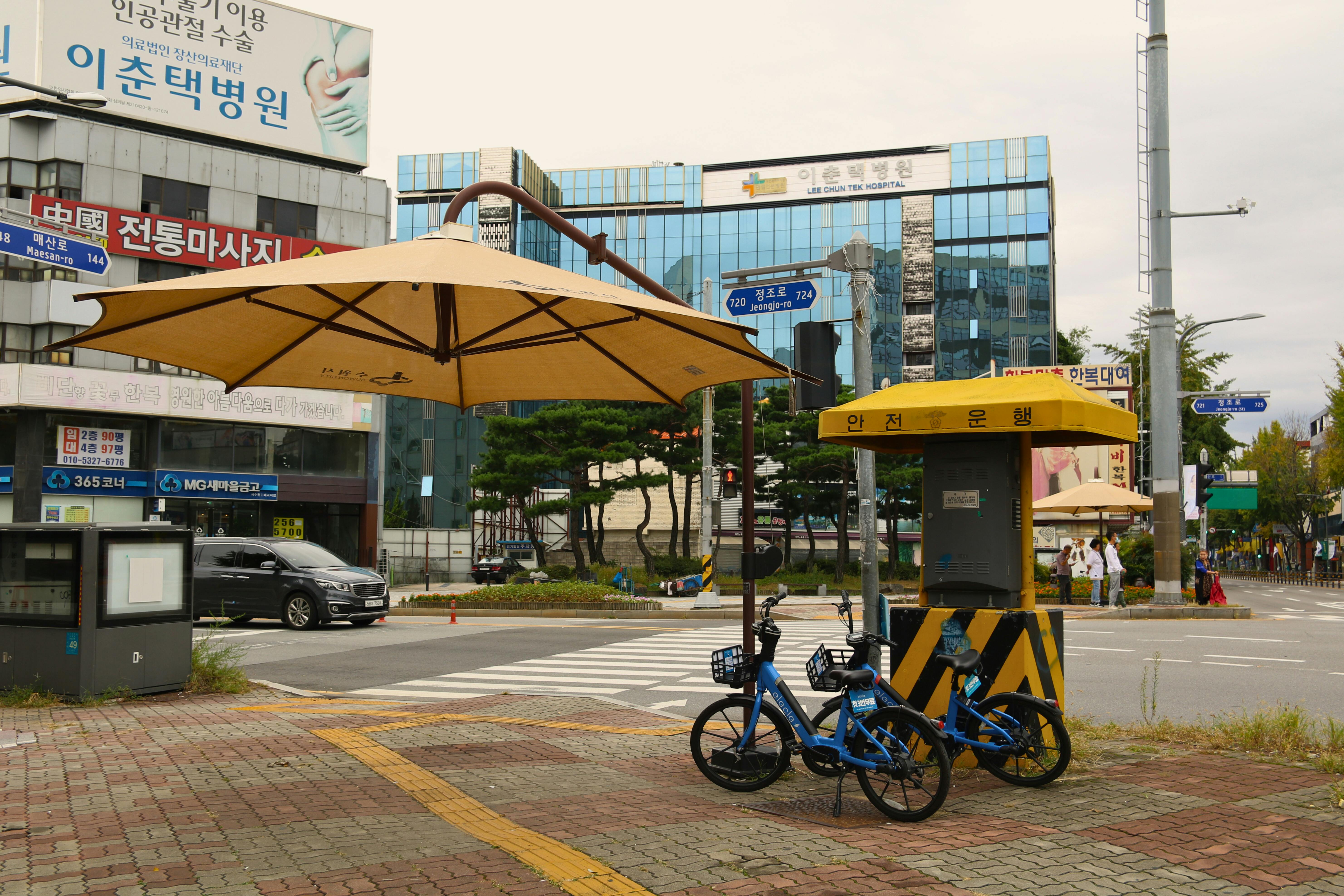 1.000.000+ melhores imagens de 4mb Outdoor Photos · Download 100% ...