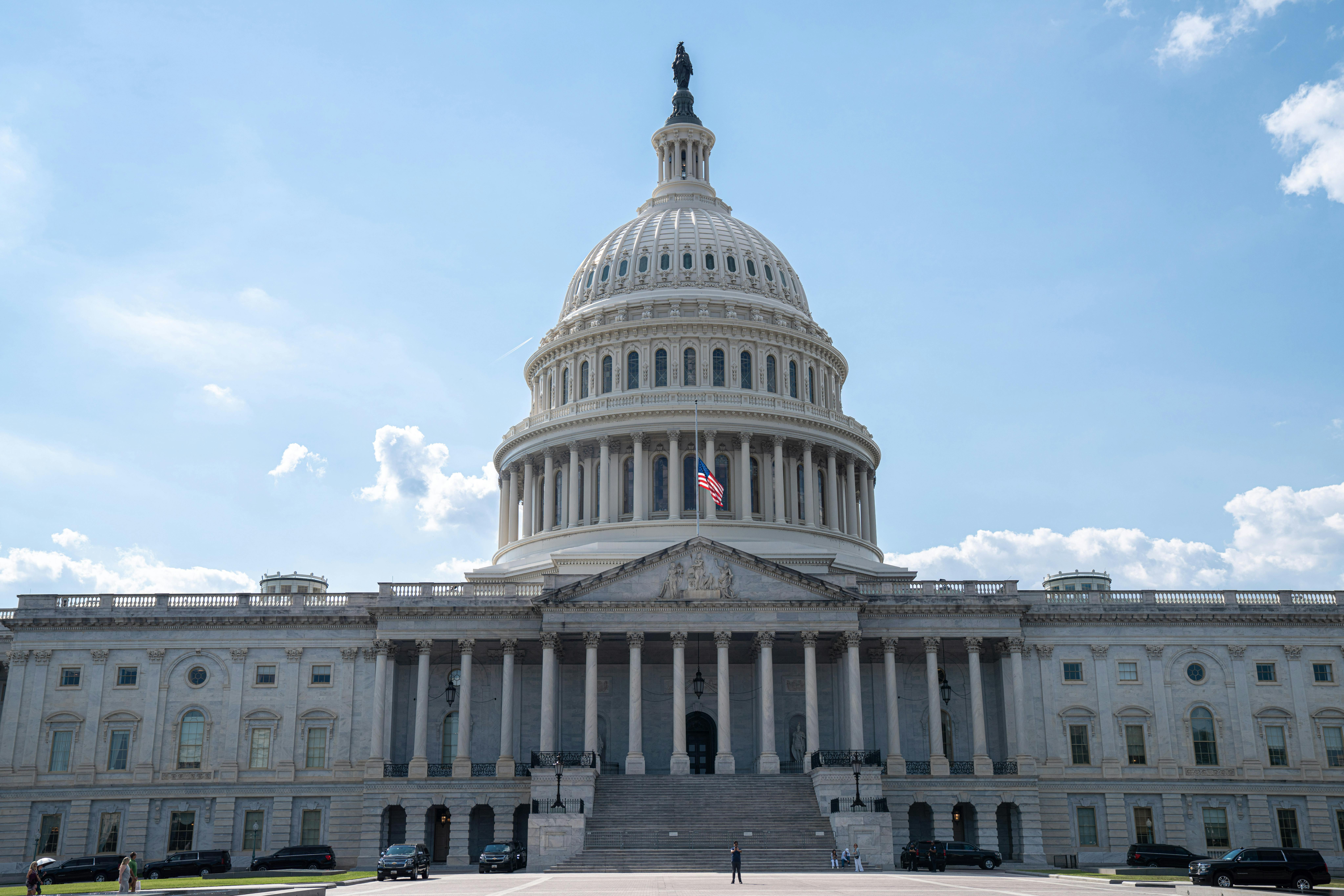 Legislative Branch Photos, Download The BEST Free Legislative Branch ...