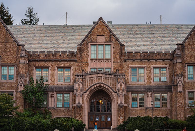 Gothic Architecture Photos, Download The BEST Free Gothic Architecture ...