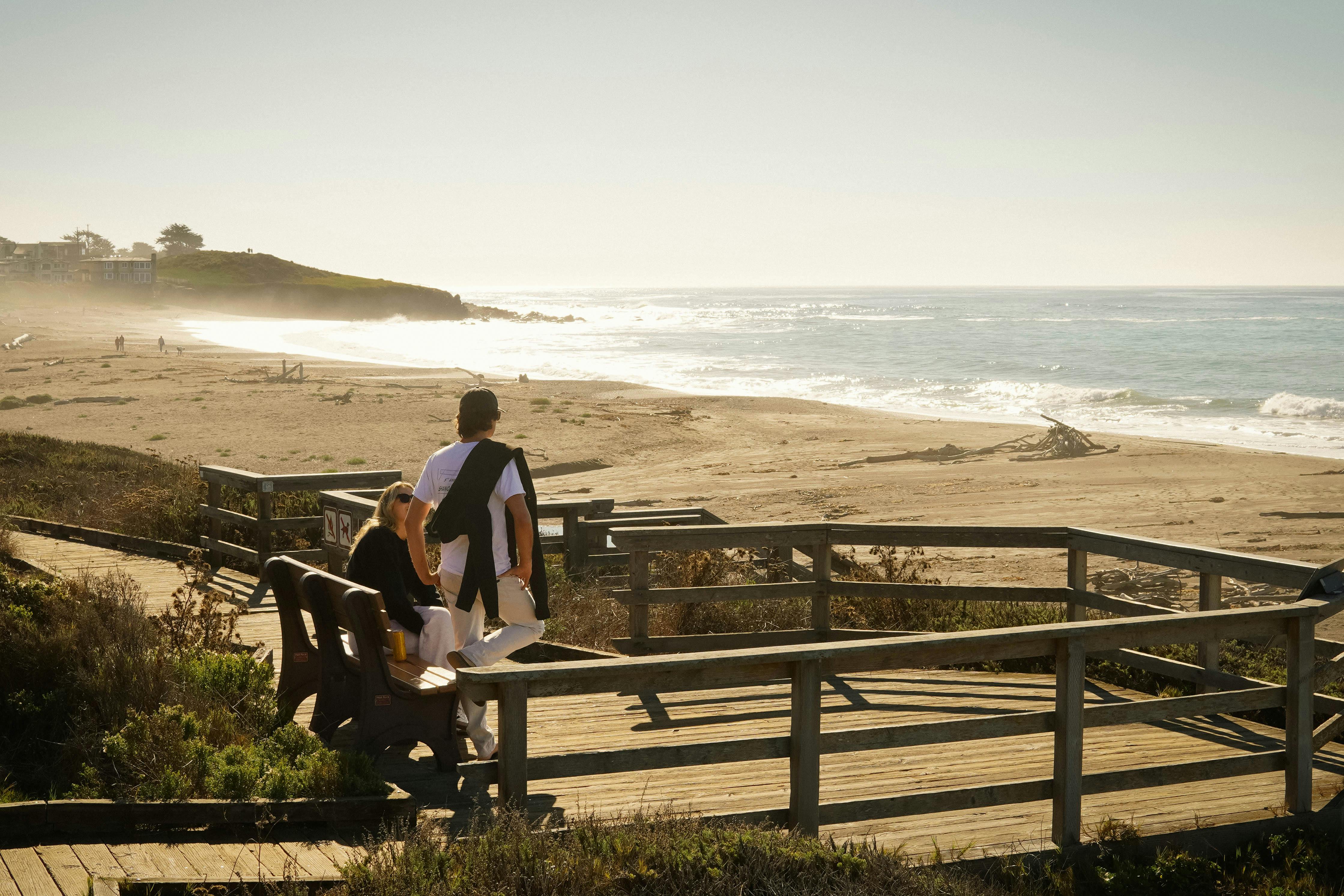 Gif Beach Photos, Download The BEST Free Gif Beach Stock Photos & HD Images