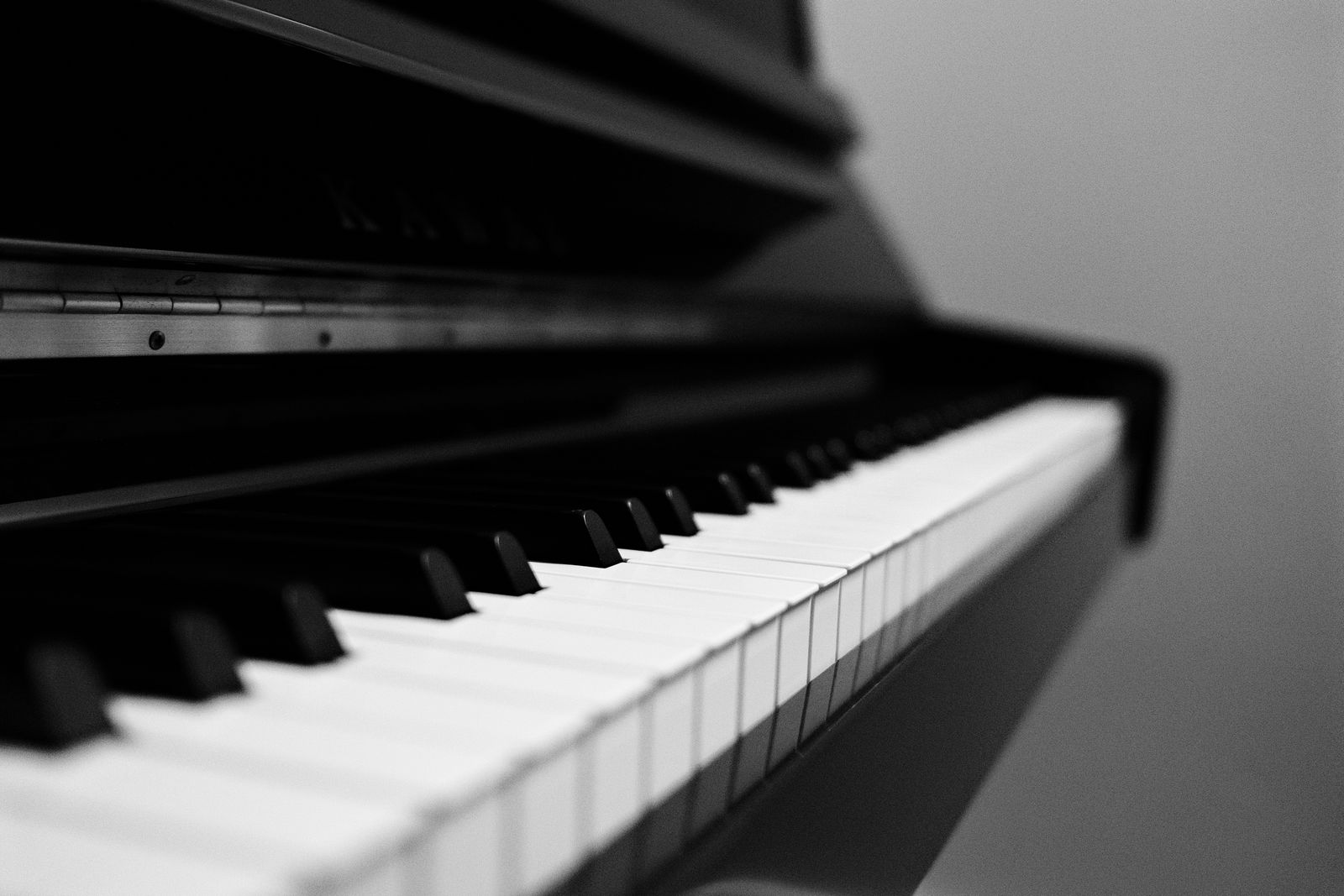 Grand Piano Photos, Download The BEST Free Grand Piano Stock Photos ...