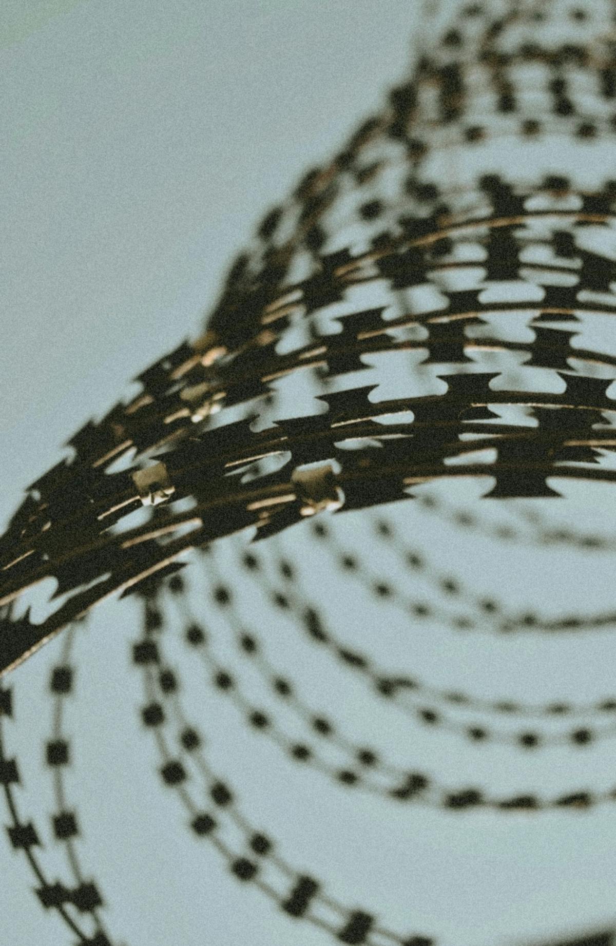 Black Metal Photos, Download The BEST Free Black Metal Stock Photos ...