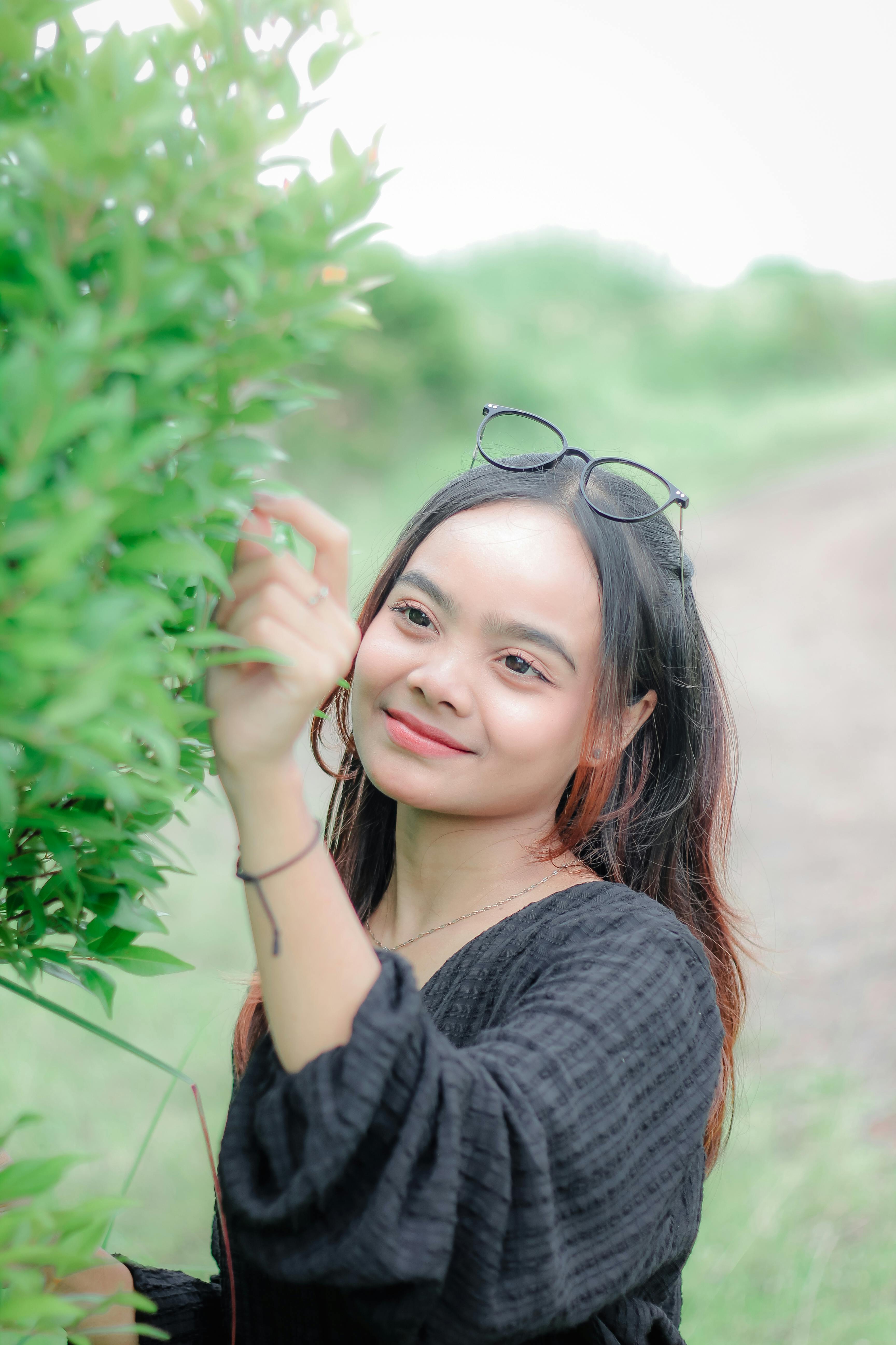 Young Girl Peeing Photos, Download The BEST Free Young Girl Peeing Stock Photos & HD Images