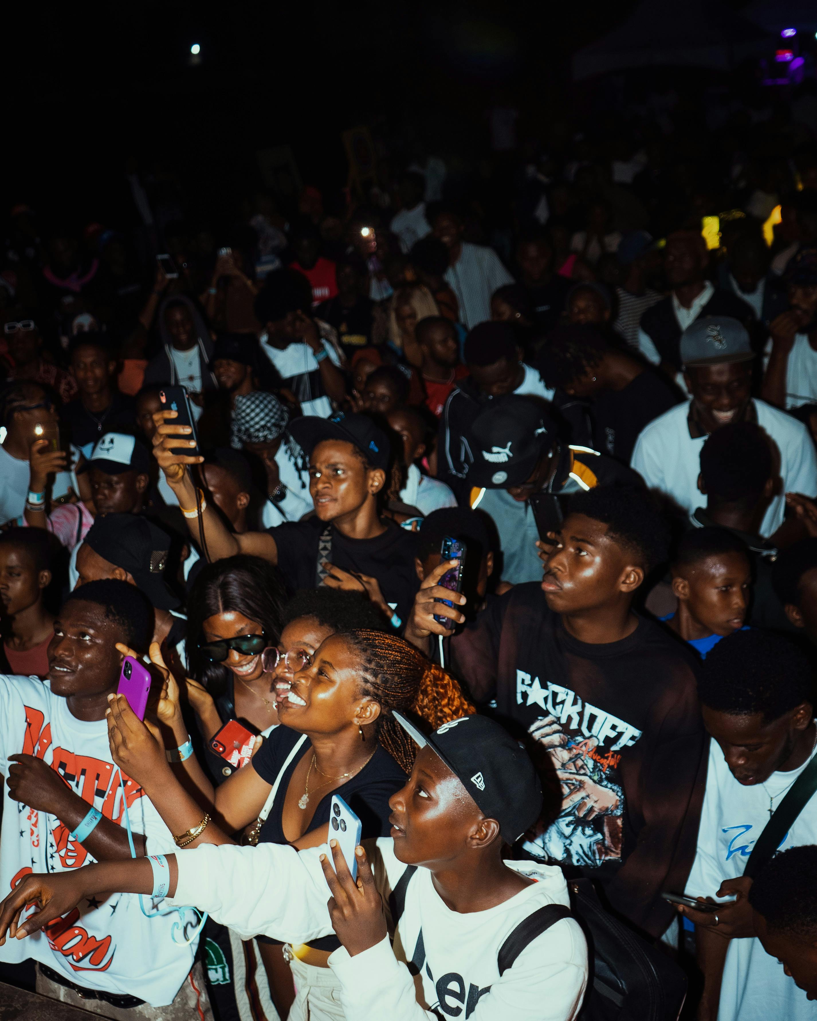 Concert Dj Photos, Download The BEST Free Concert Dj Stock Photos & HD ...