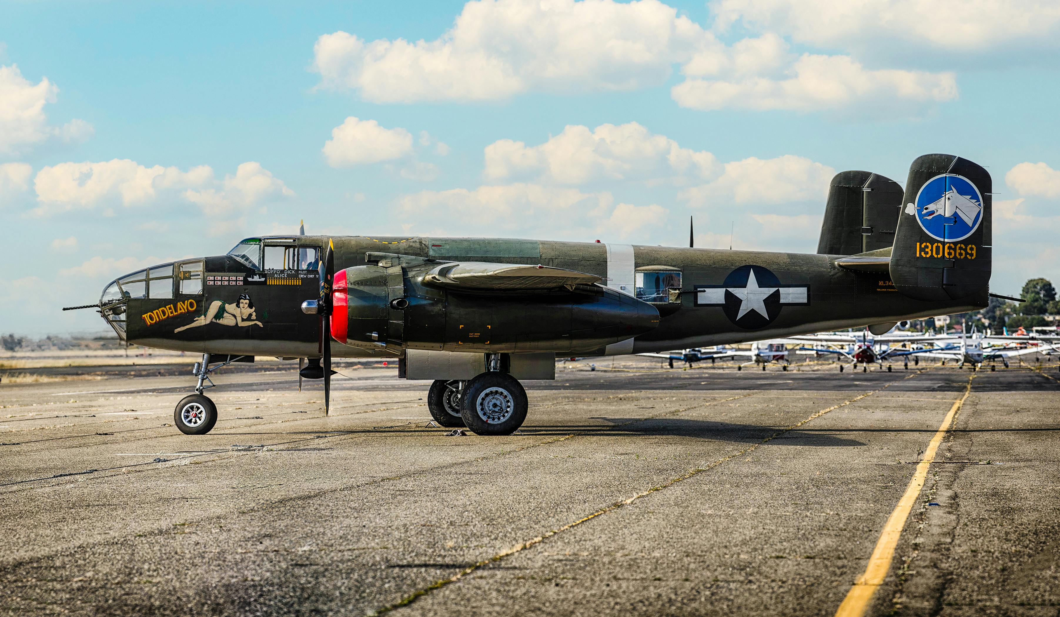 Pat Curran (Fighter) Photos, Download The BEST Free Pat Curran (Fighter ...